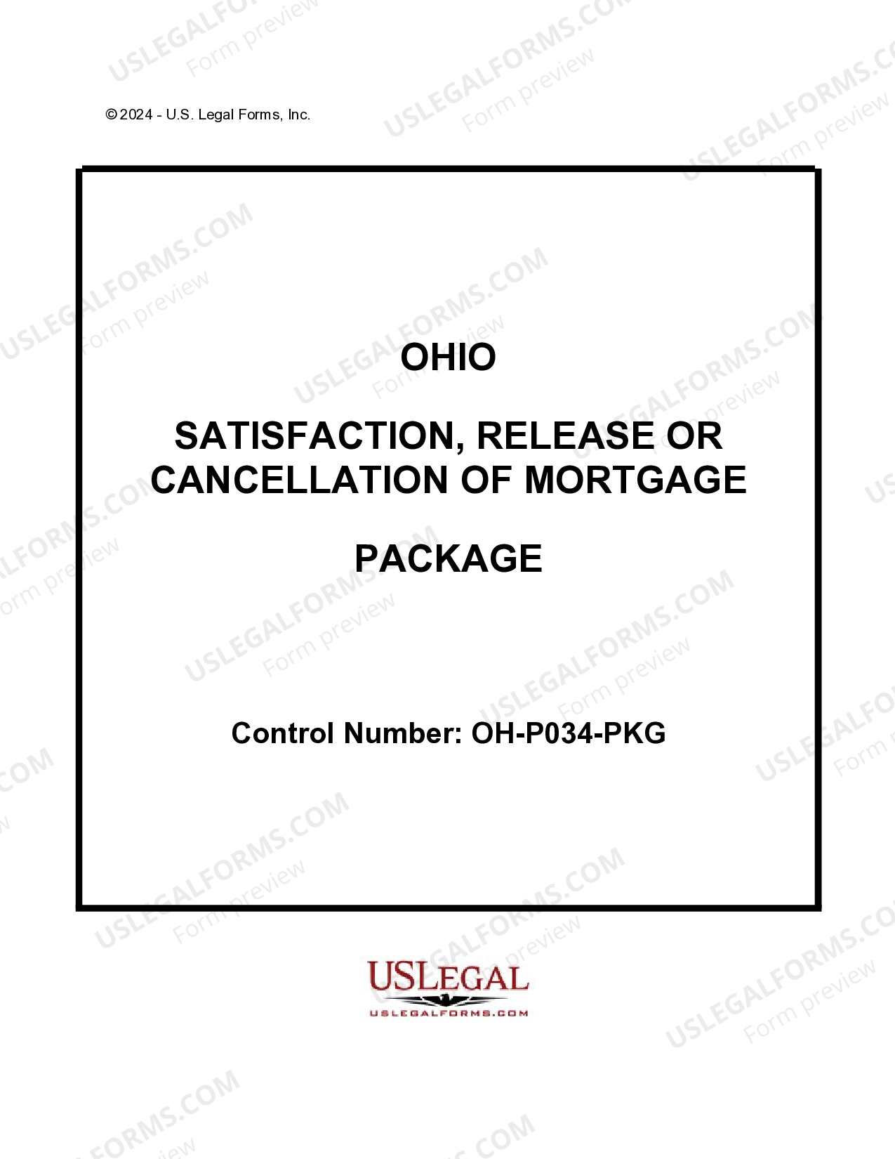 Michigan 14-Day Notice - Civil Infraction | US Legal Forms