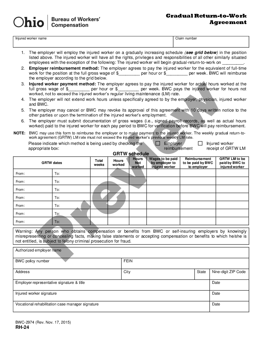Ohio Work Employer Withholding Account Number Lookup US Legal Forms ohio-work-employer-withholding-account-number-lookup-us-legal-forms