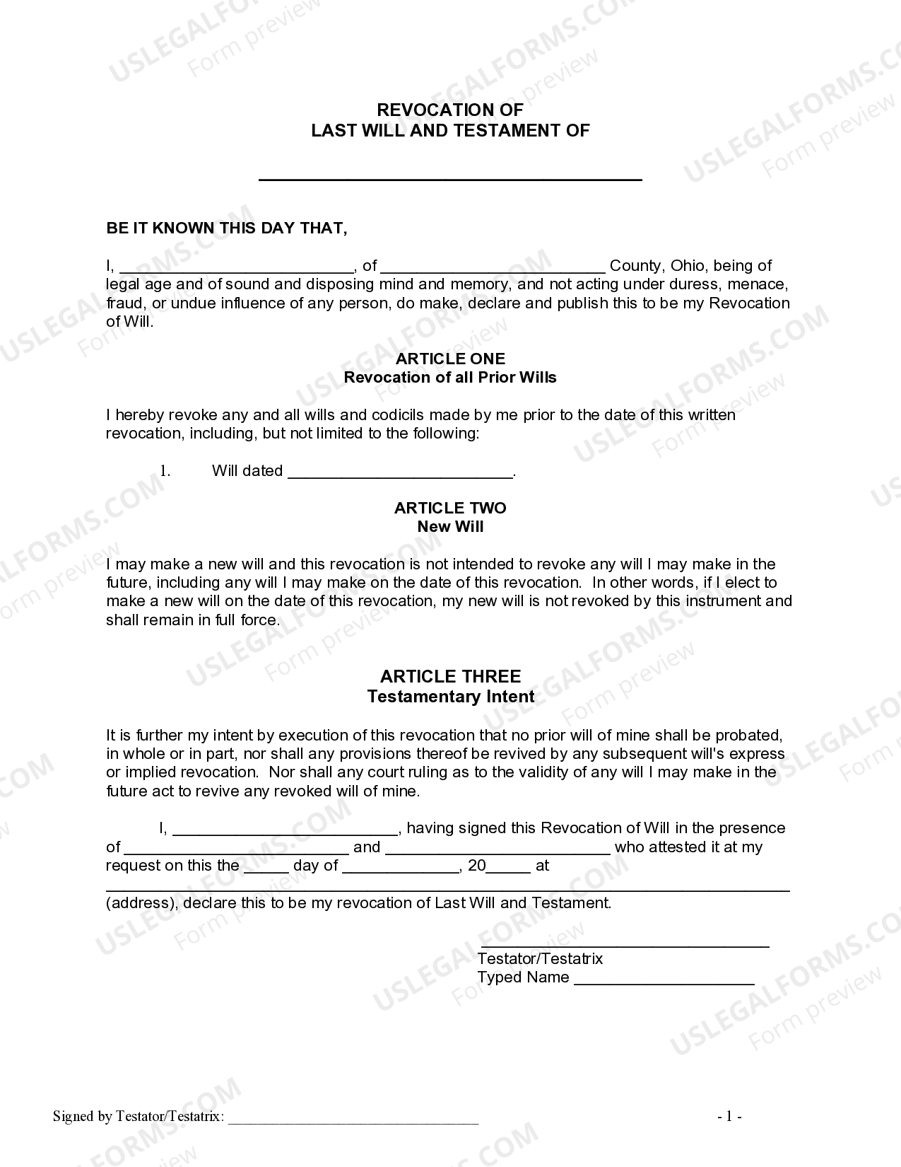Colorado Physician Report for Workers' Compensation - M164 Form | US ...