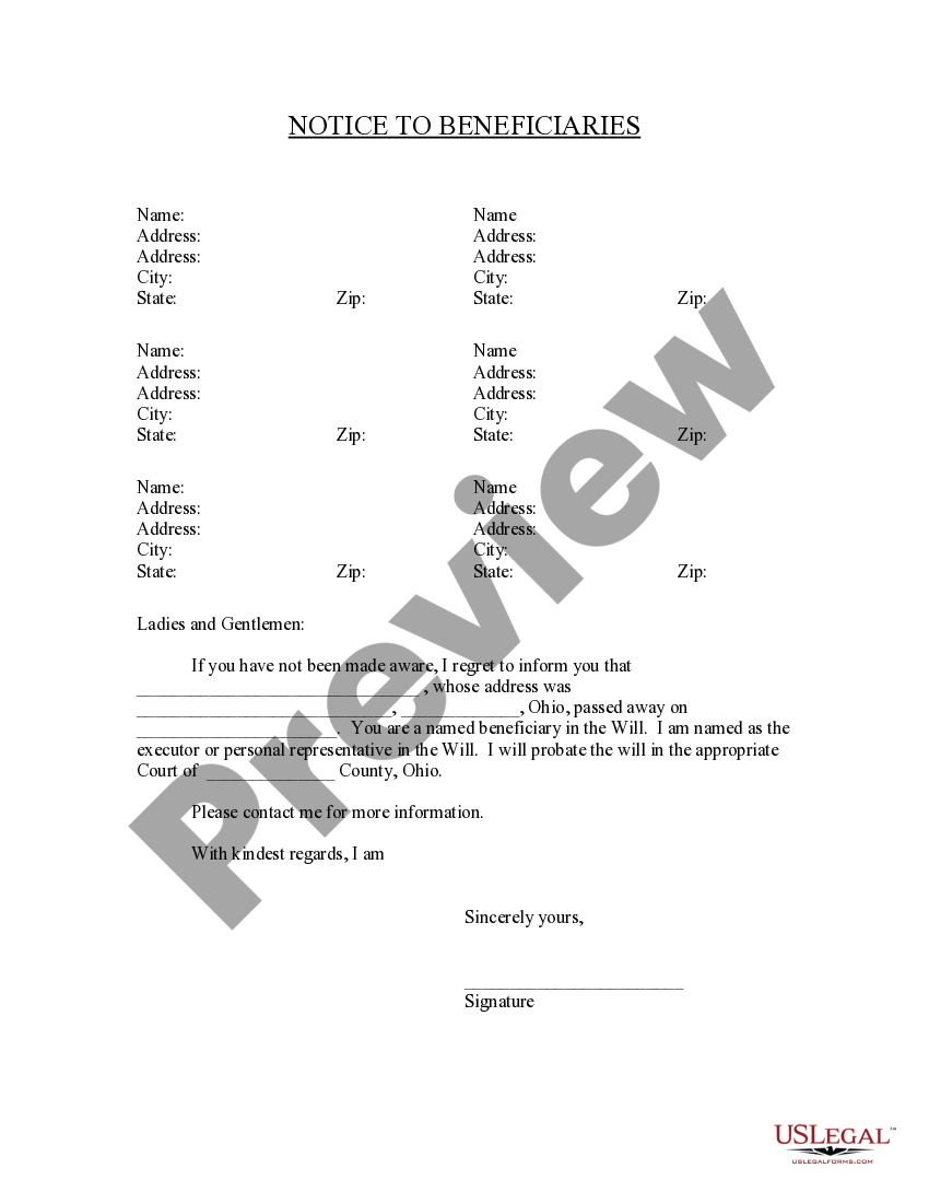 colorado-physician-report-for-workers-compensation-m164-form-us