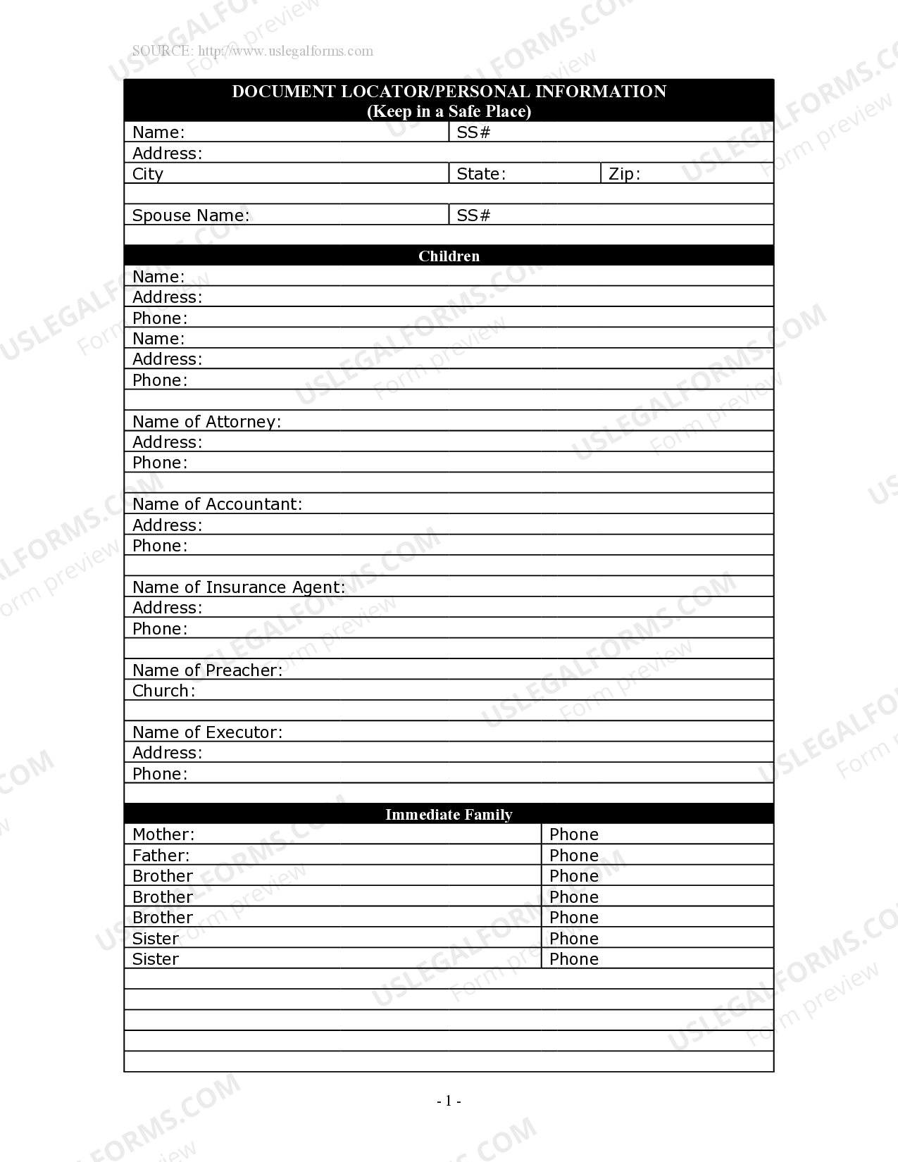 Colorado Physician Report for Workers' Compensation - M164 Form | US ...