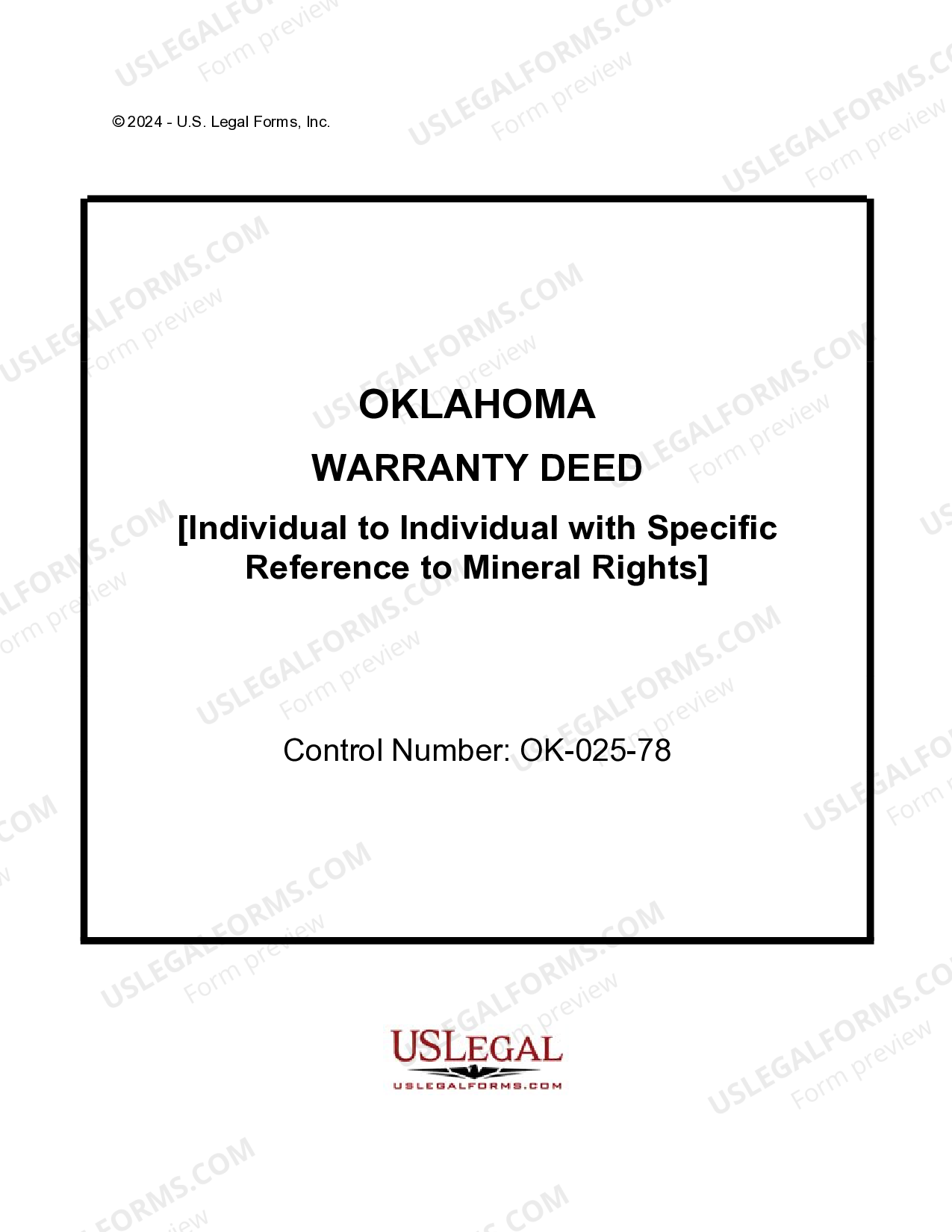 Louisiana Emancipation Packet - Louisiana Emancipation Forms | US Legal ...