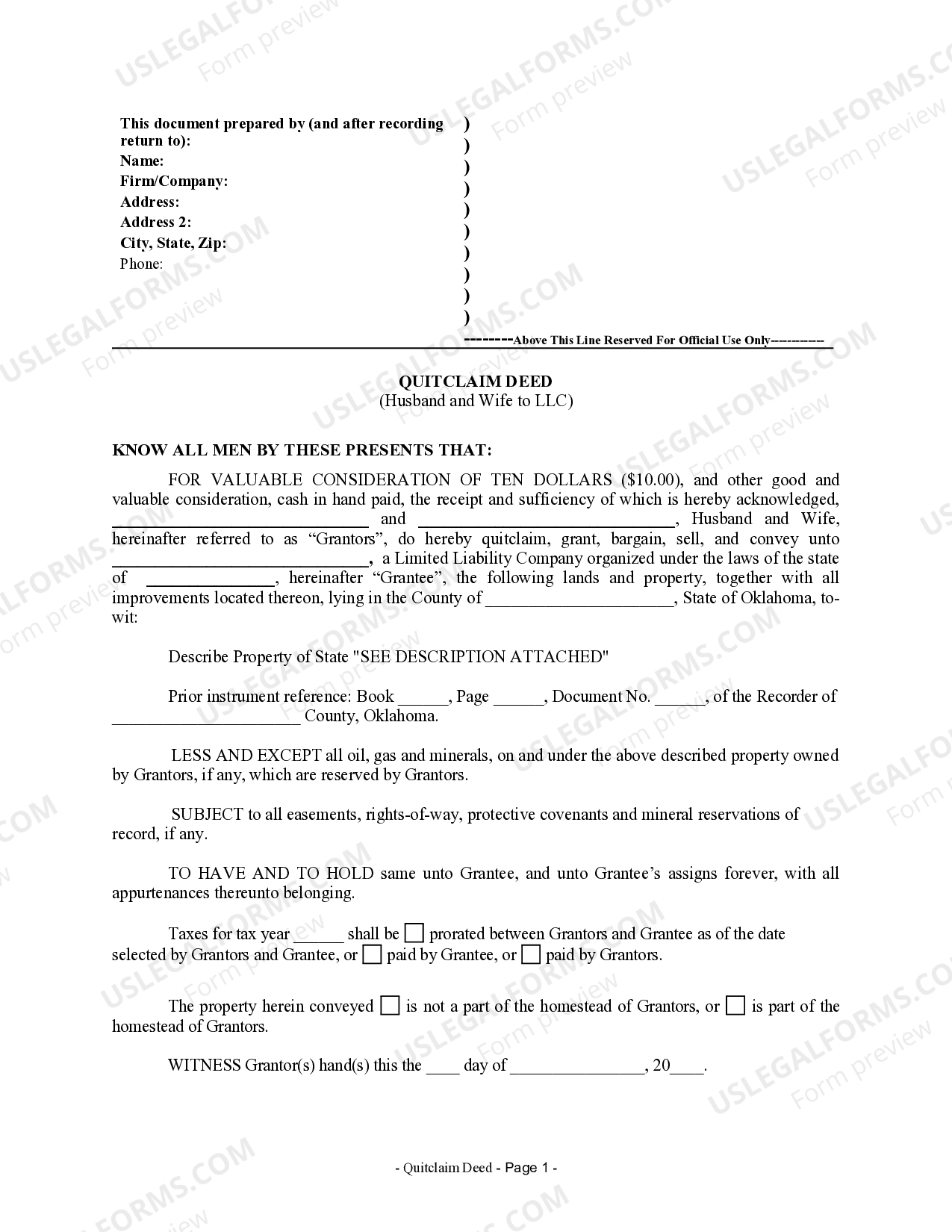 Acknowledgment of Paternity - Paternity Court | US Legal Forms