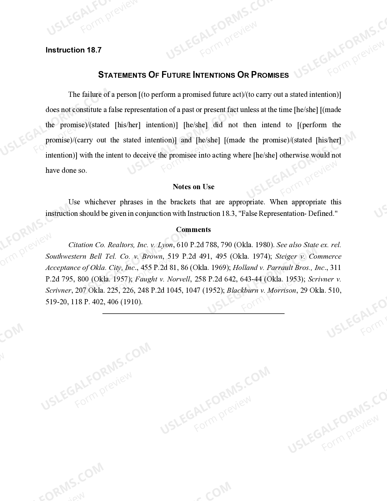 Recruiting - Split Fee - Agreement - Recruiting Agreement Contract | US ...