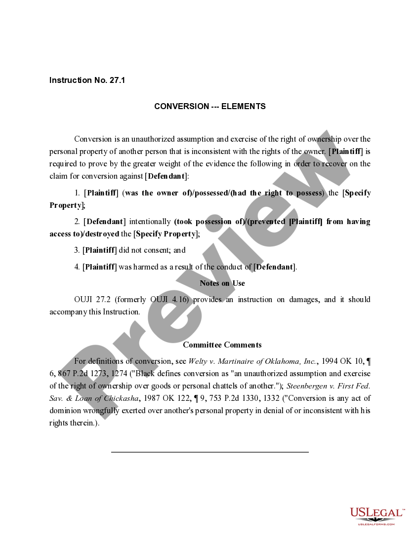 Connecticut Motion to Preserve Evidence | US Legal Forms