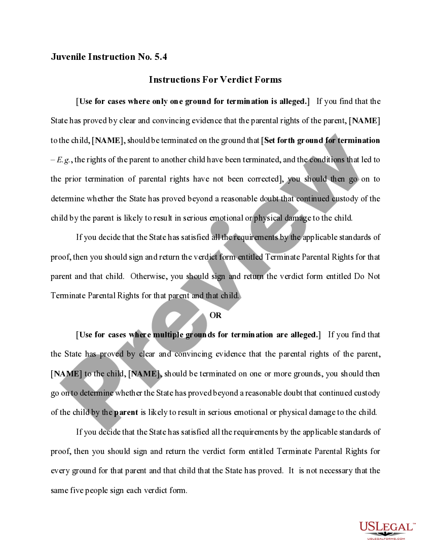 Line of Credit Promissory Note - Line Of Credit | US Legal Forms