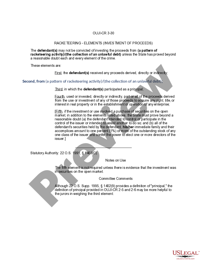 Connecticut Notice of Compliance with Request for Production - Notice ...