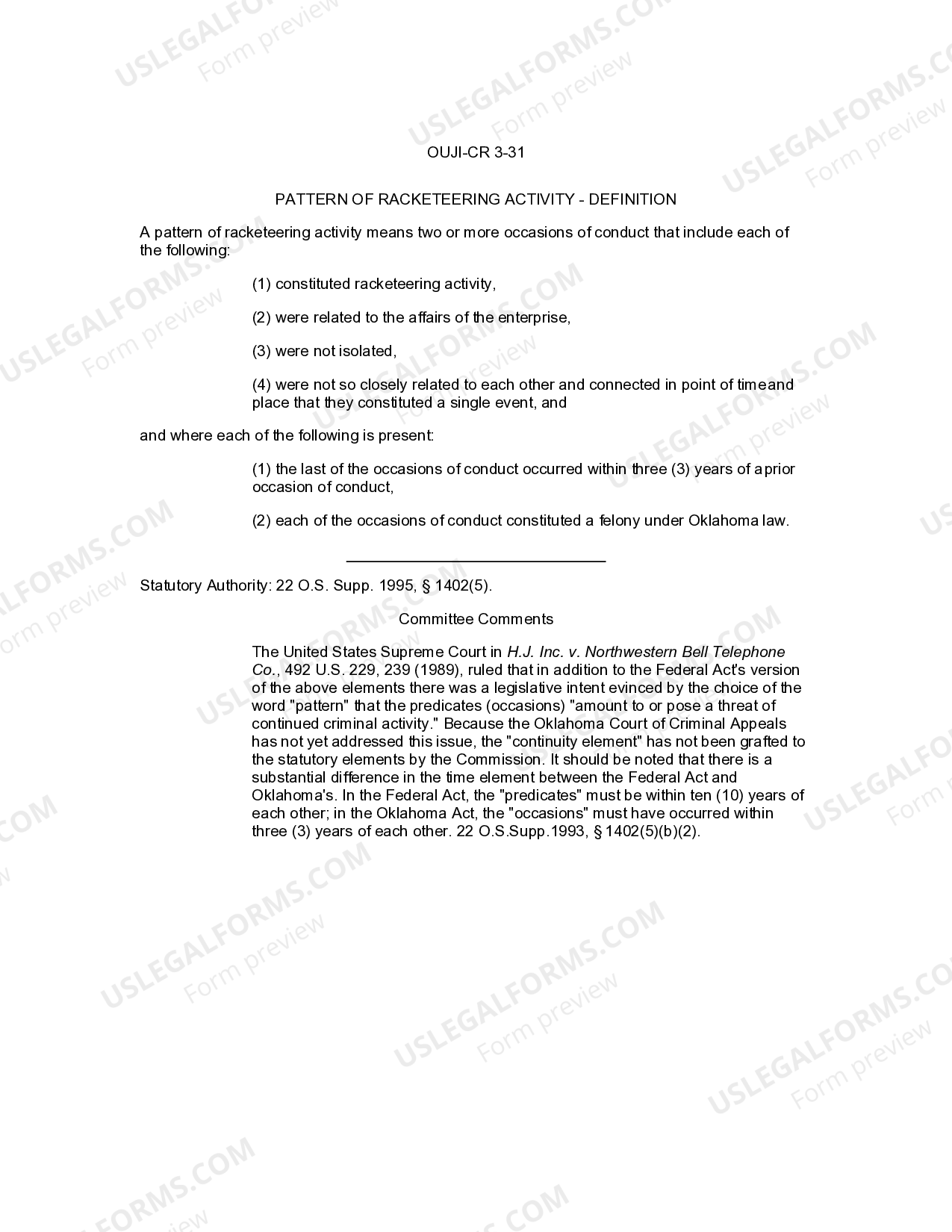 Connecticut Notice of Compliance with Request for Production - Notice ...