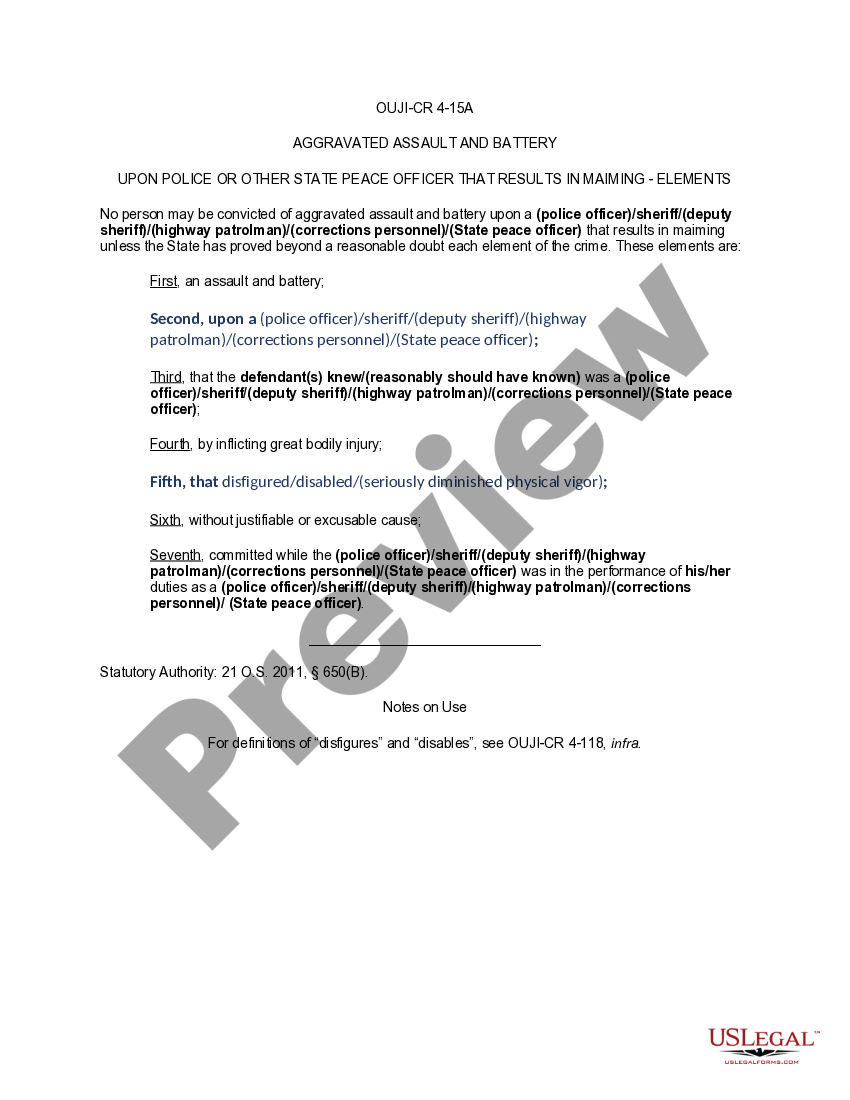 Connecticut Durable Springing Power of Attorney - Ct Attorney ...