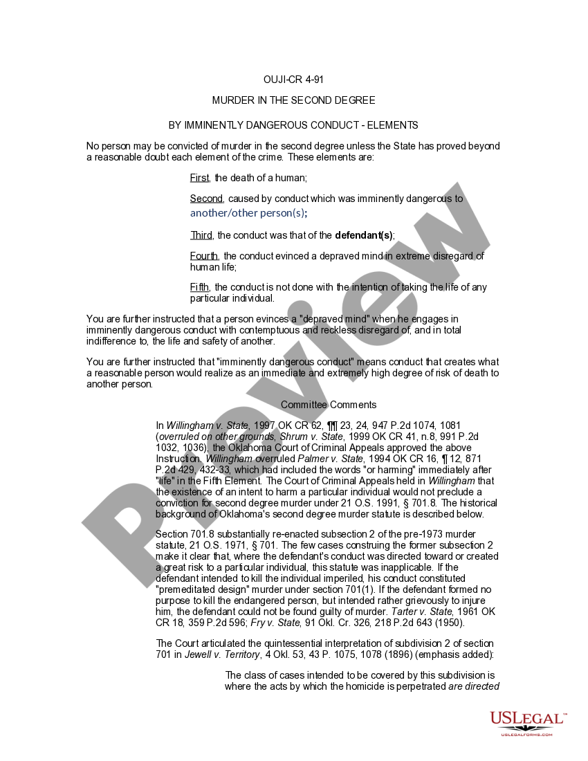 Order Granting Protective Order - Protection Orders | US Legal Forms