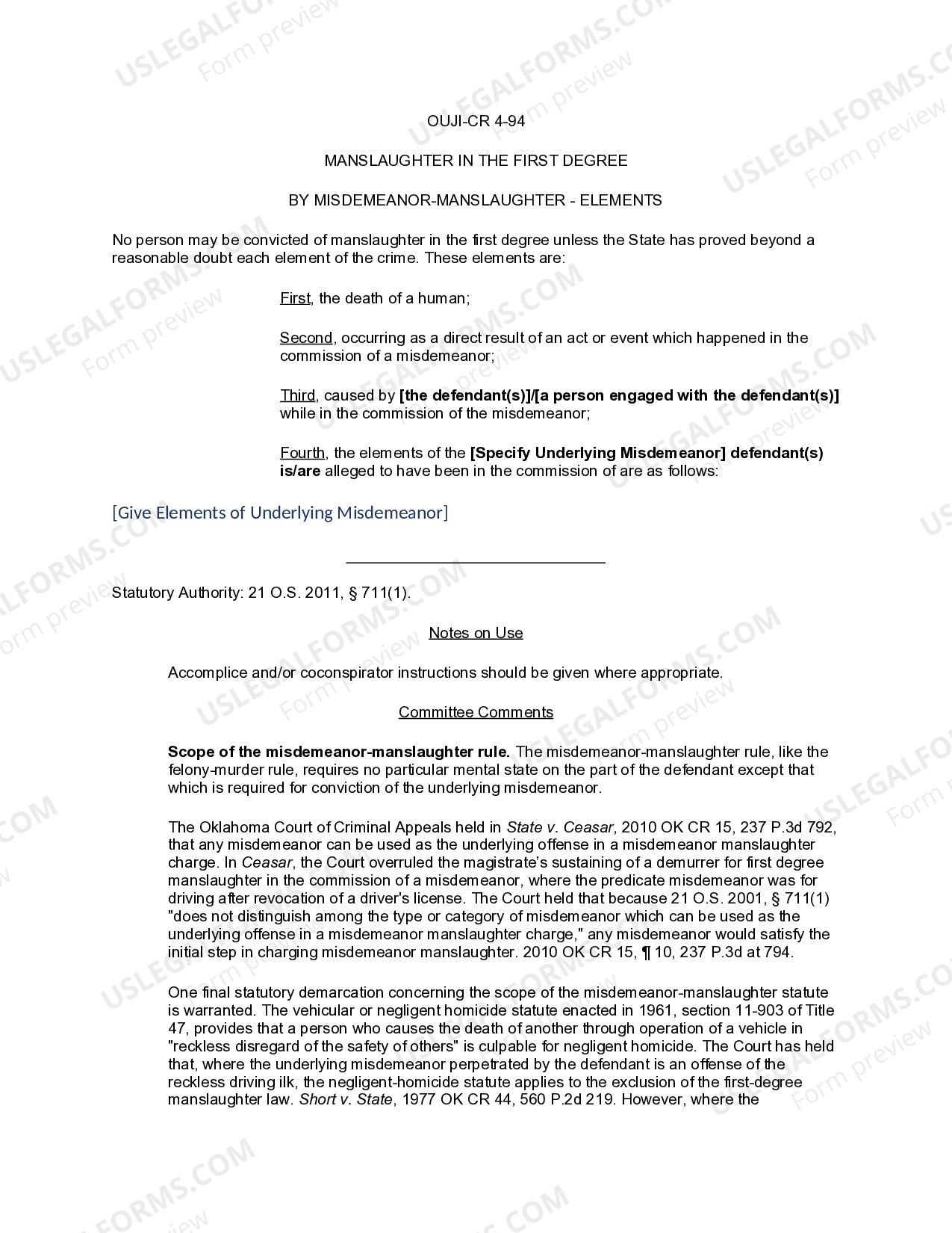 Irrevocable Master Fee Protection Agreement and Non - Fee Protection ...