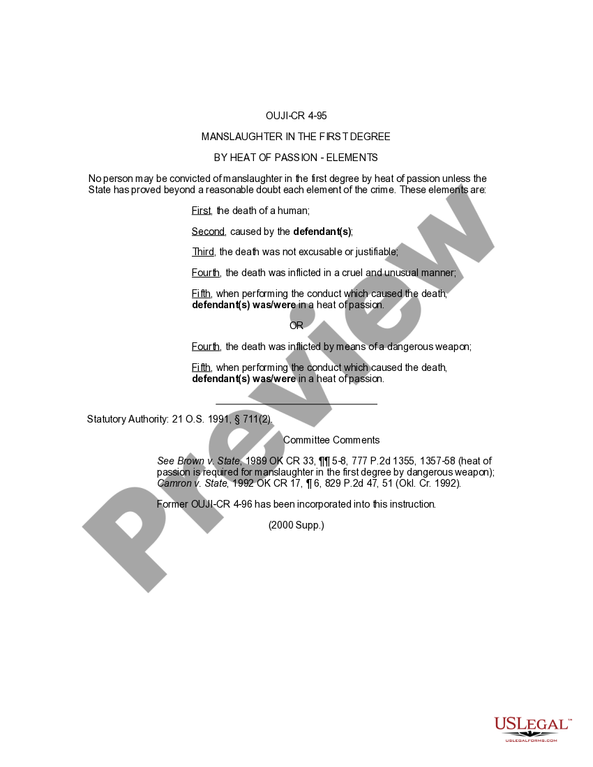 Irrevocable Master Fee Protection Agreement and Non - Fee Protection ...