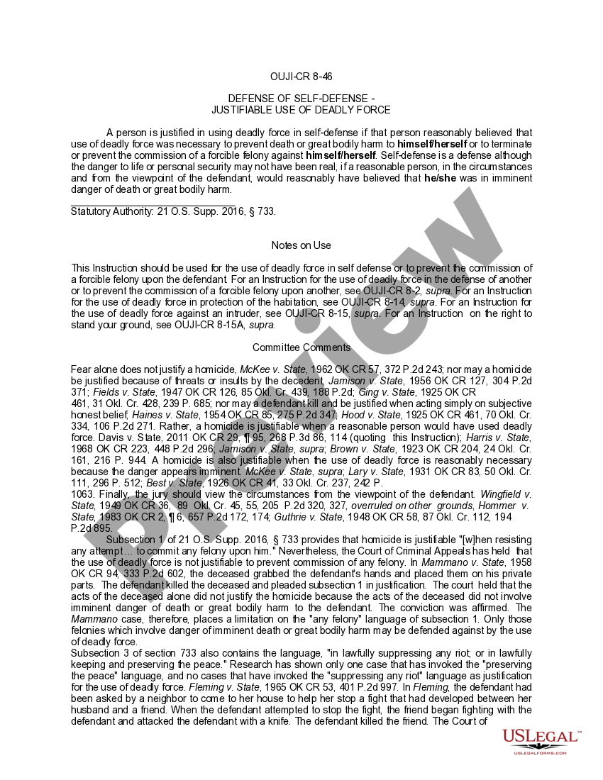 Nevada Notice of Lis Pendens - Lis Pendens Nevada | US Legal Forms