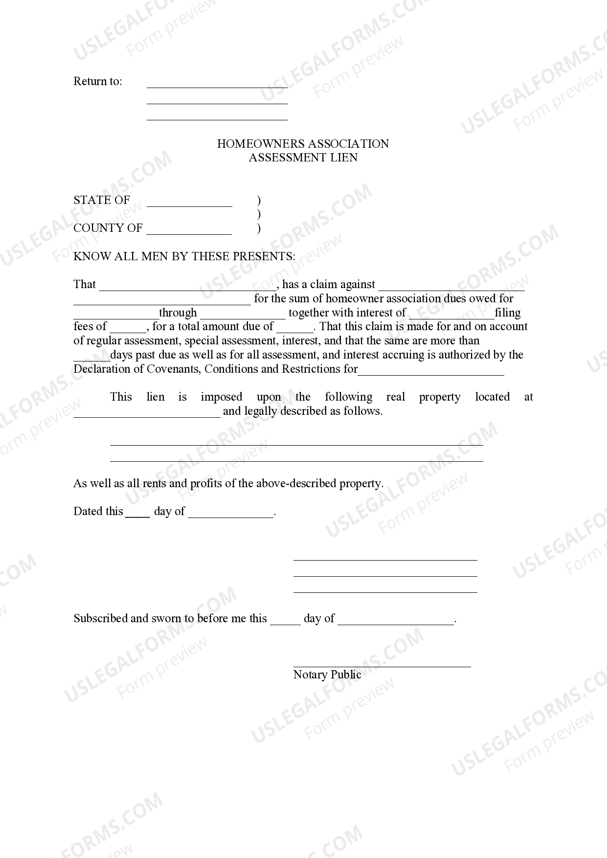 Hoa Lien Meaning At Gary Manuel Blog