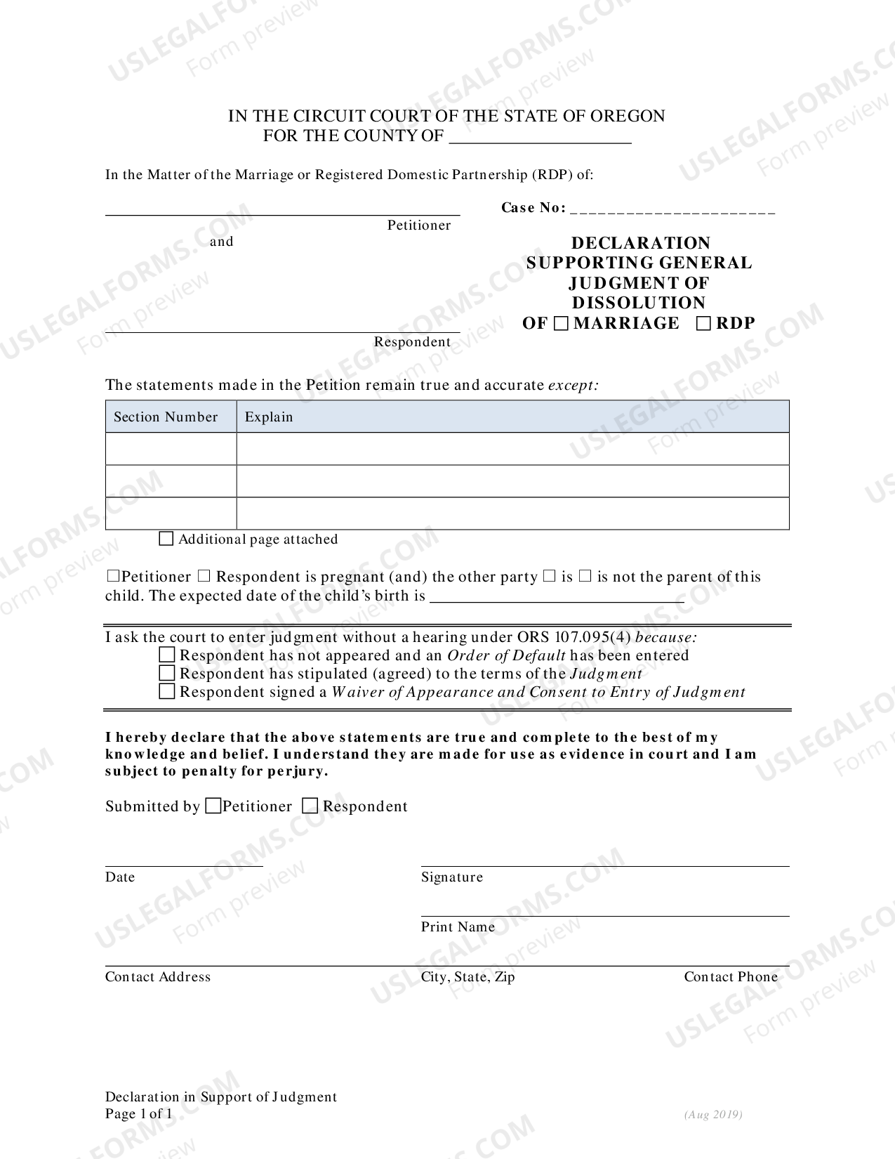 Motion to Set Aside Entry of Default and Default Judgment - Sample Motion For Default Judgment ...