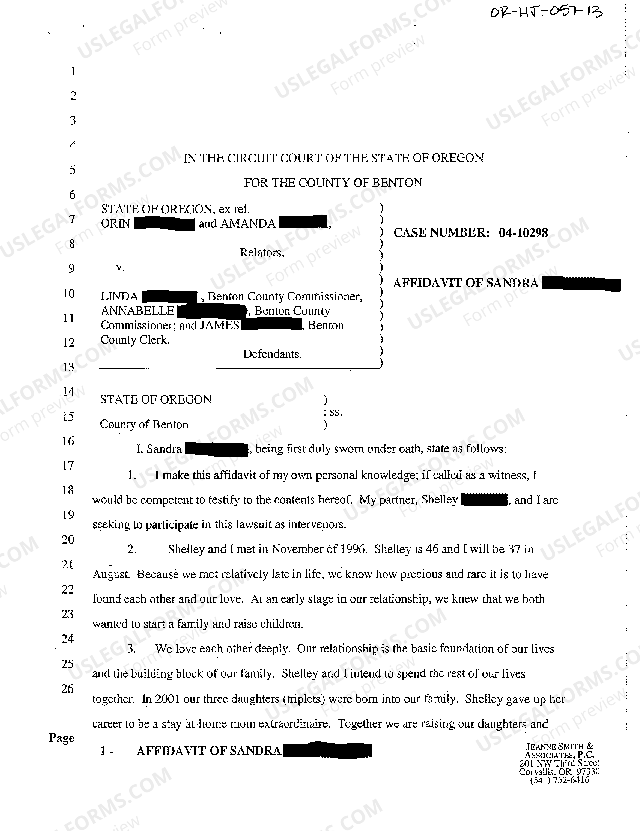 New Jersey Dissolution Package to Dissolve Corporation - Nj Dissolution ...