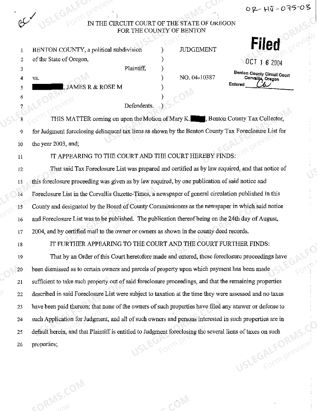 Utah Amended Stipulation For Separate Maintenance | US Legal Forms