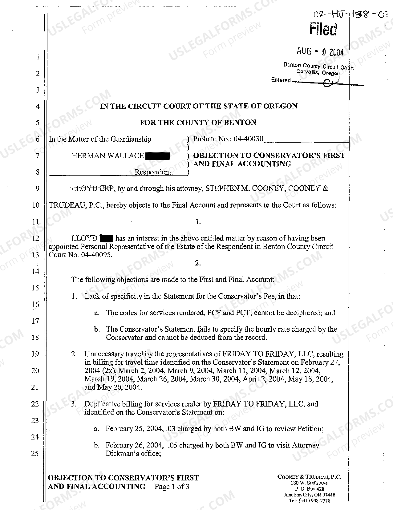 Wrap Around Mortgage Contract Form | US Legal Forms