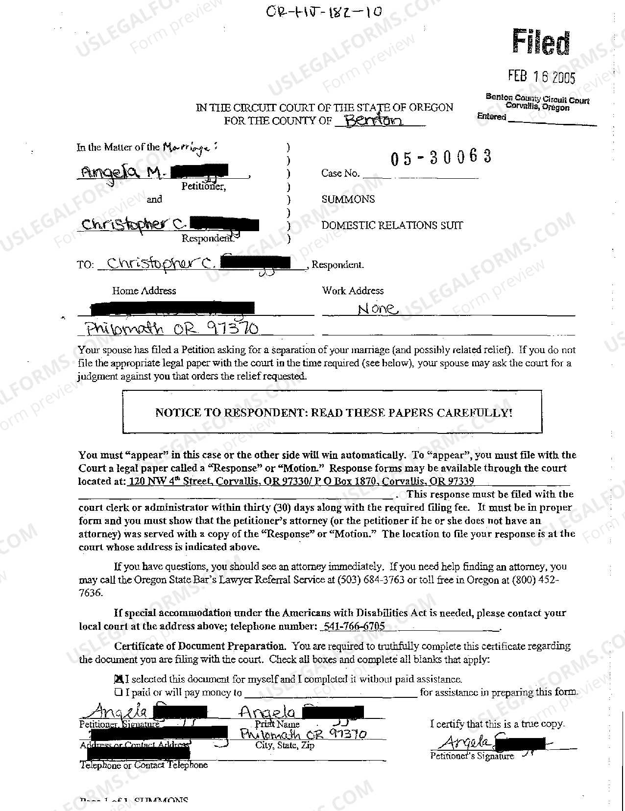 Motion to Quash, Dismiss - Motion Dismiss Form | US Legal Forms