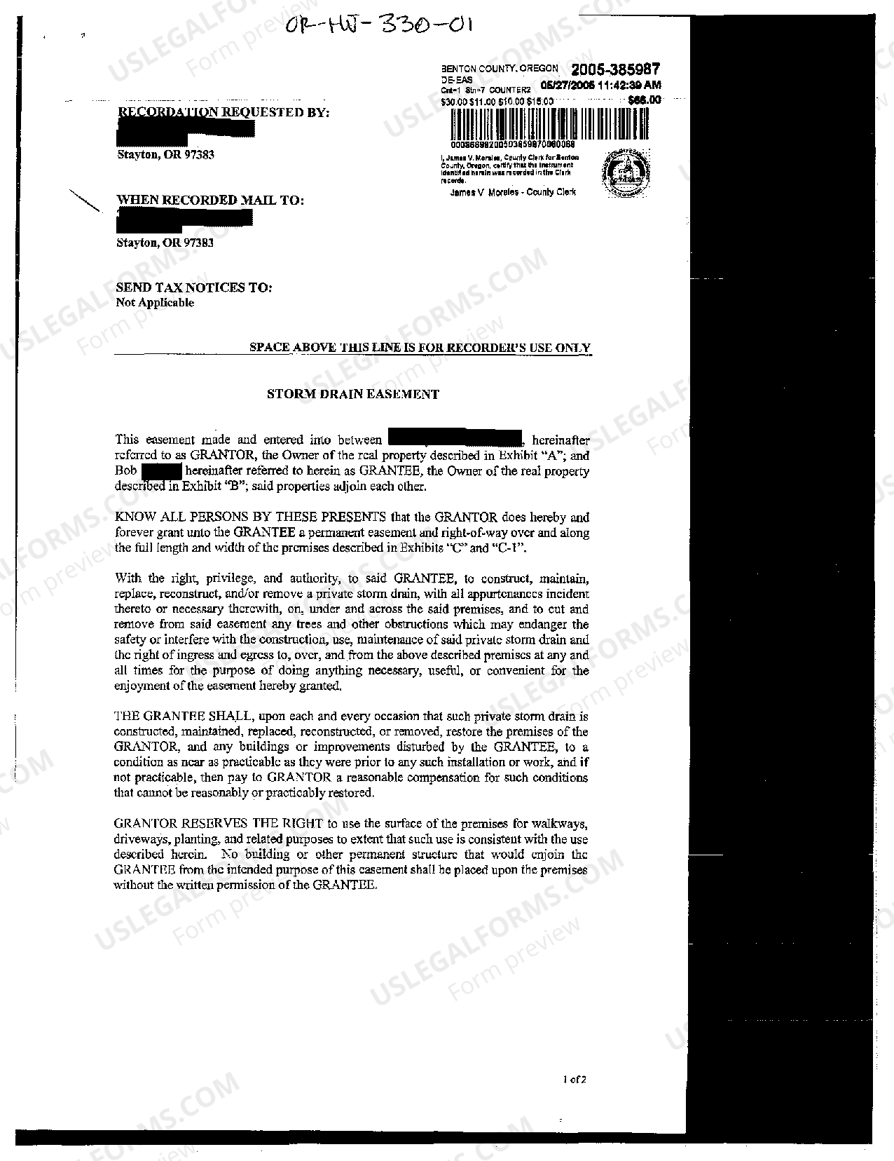 Alabama Motion Cover Sheet | US Legal Forms