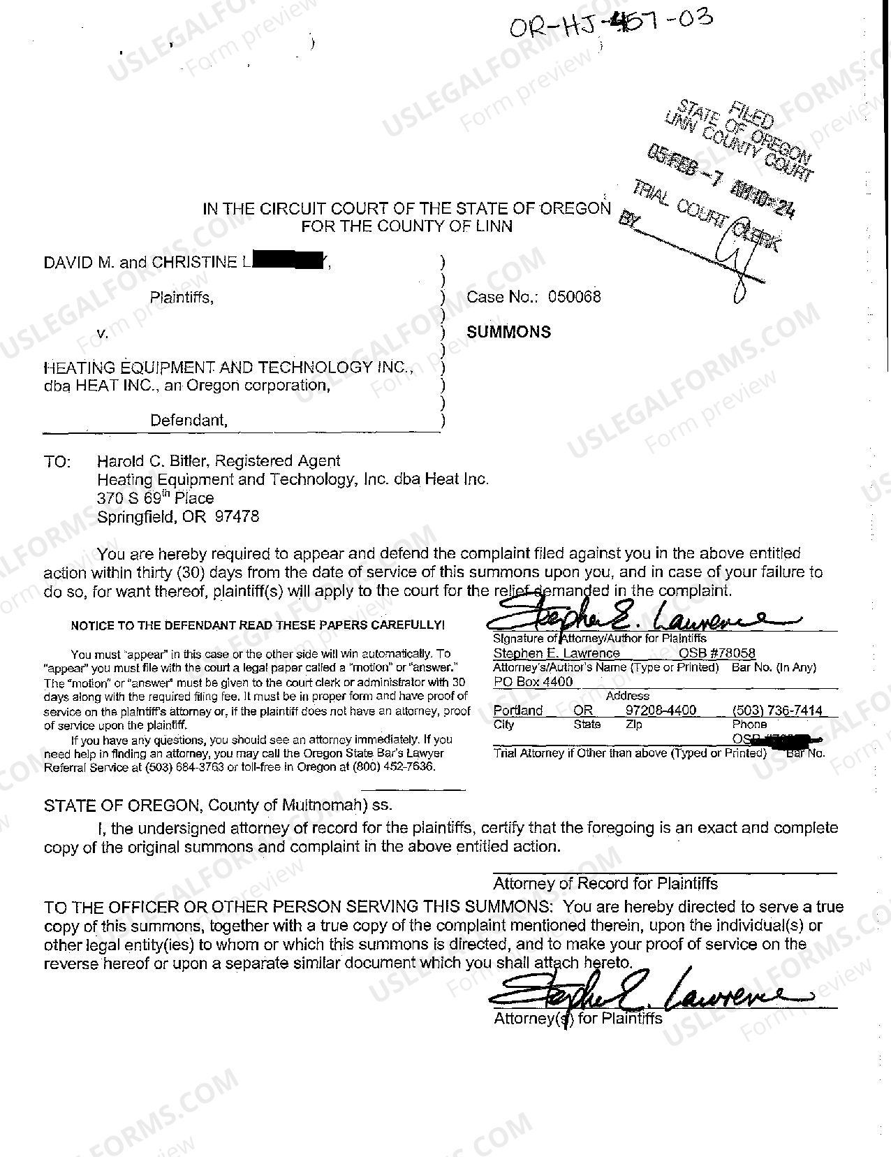 Affidavit In Support Of Motion | US Legal Forms