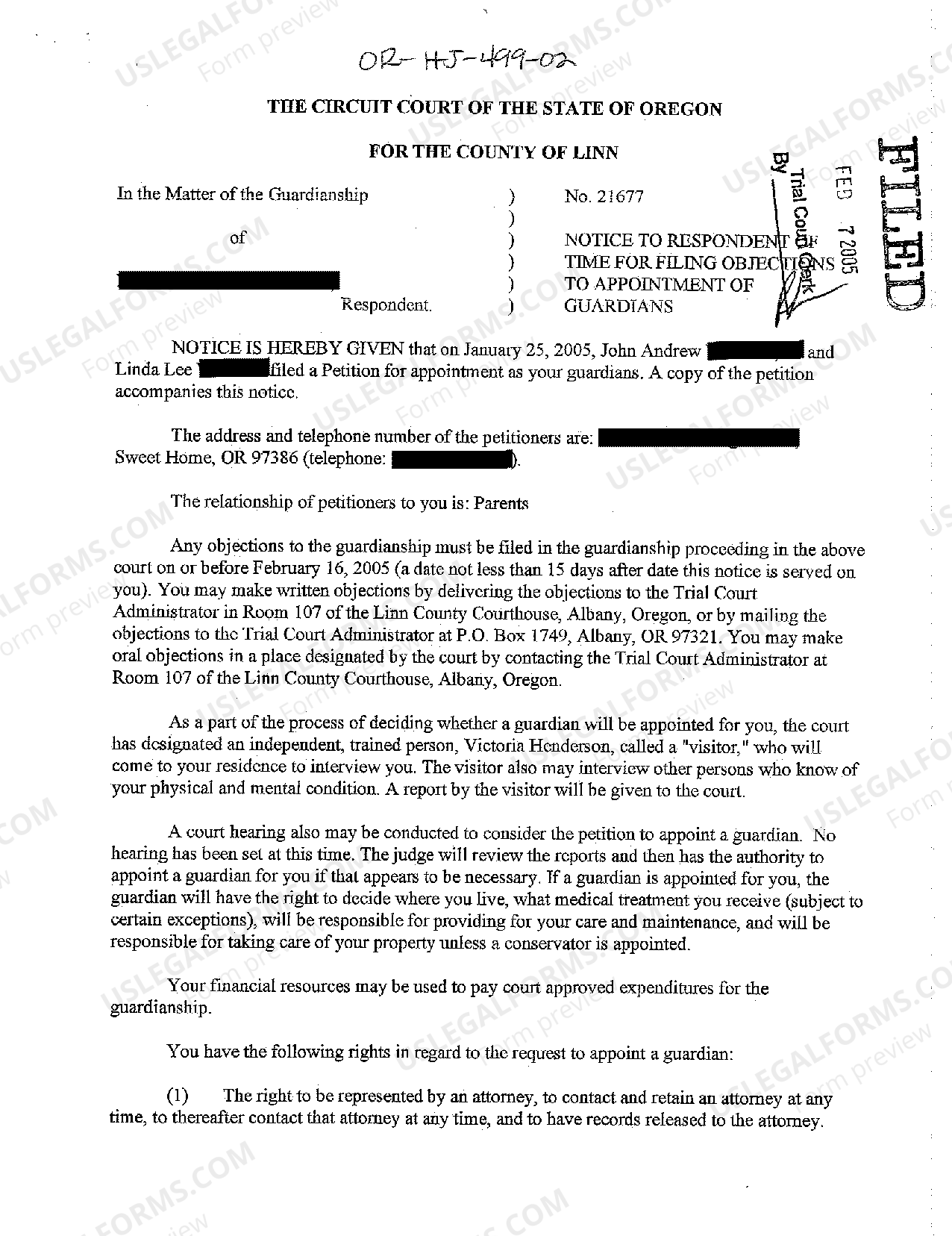 Motion to Quash, Dismiss - Motion Dismiss Form | US Legal Forms