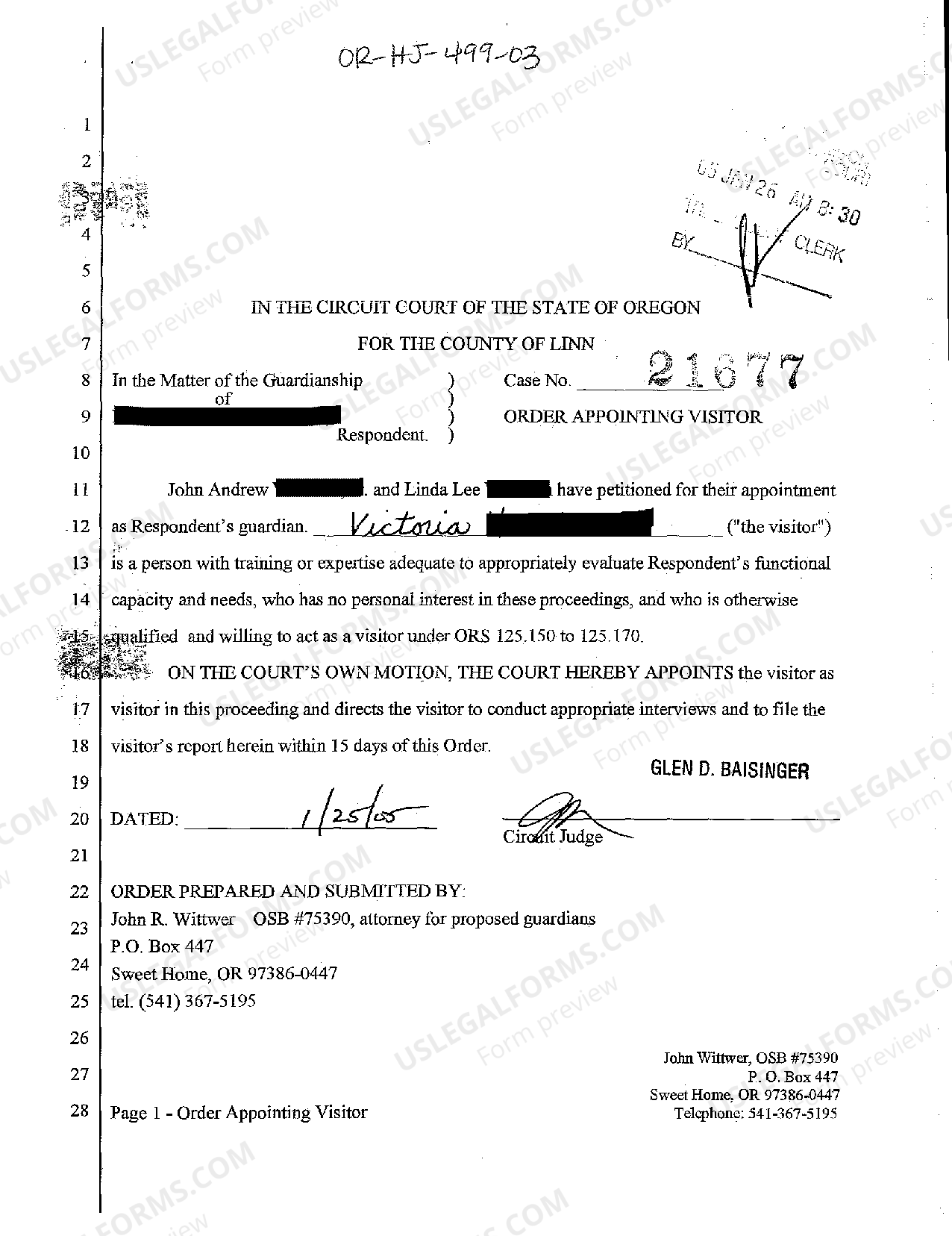 Motion to Quash, Dismiss - Motion Dismiss Form | US Legal Forms