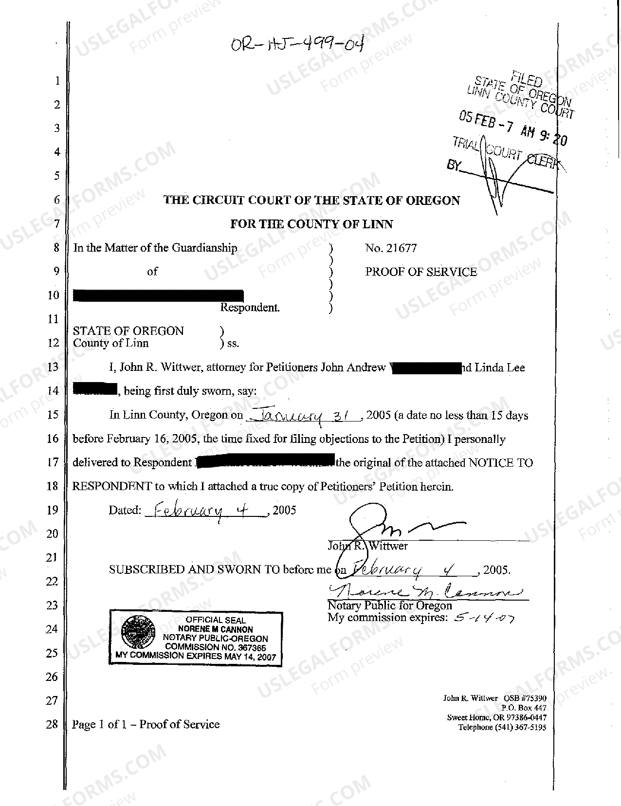 Motion to Quash, Dismiss - Motion Dismiss Form | US Legal Forms