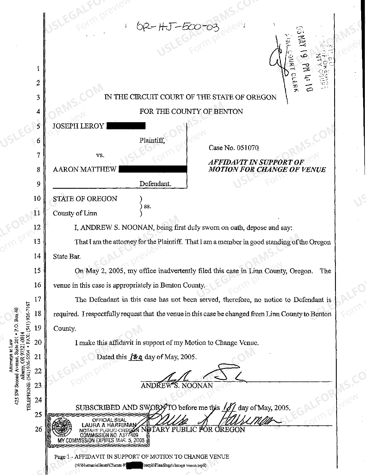 Motion to Quash, Dismiss - Motion Dismiss Form | US Legal Forms