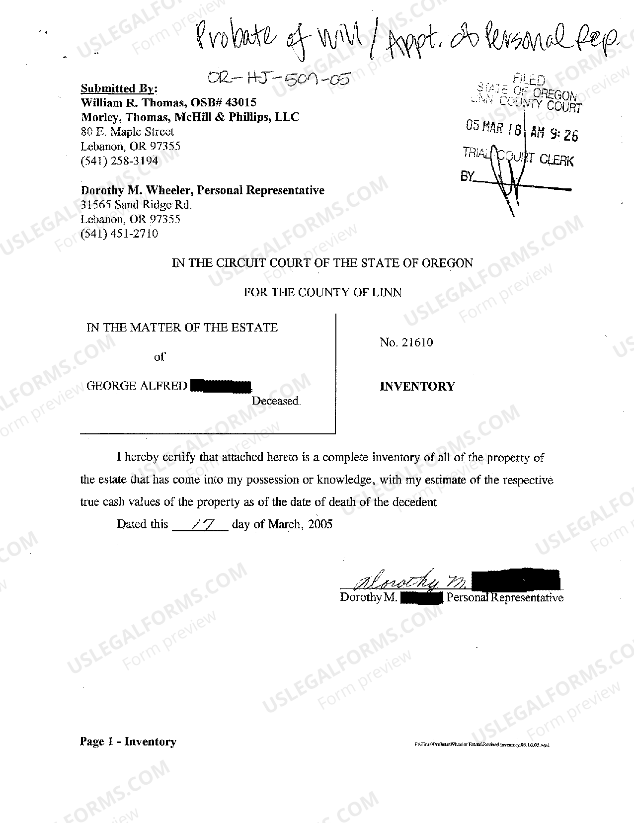 Motion to Quash, Dismiss - Motion Dismiss Form | US Legal Forms