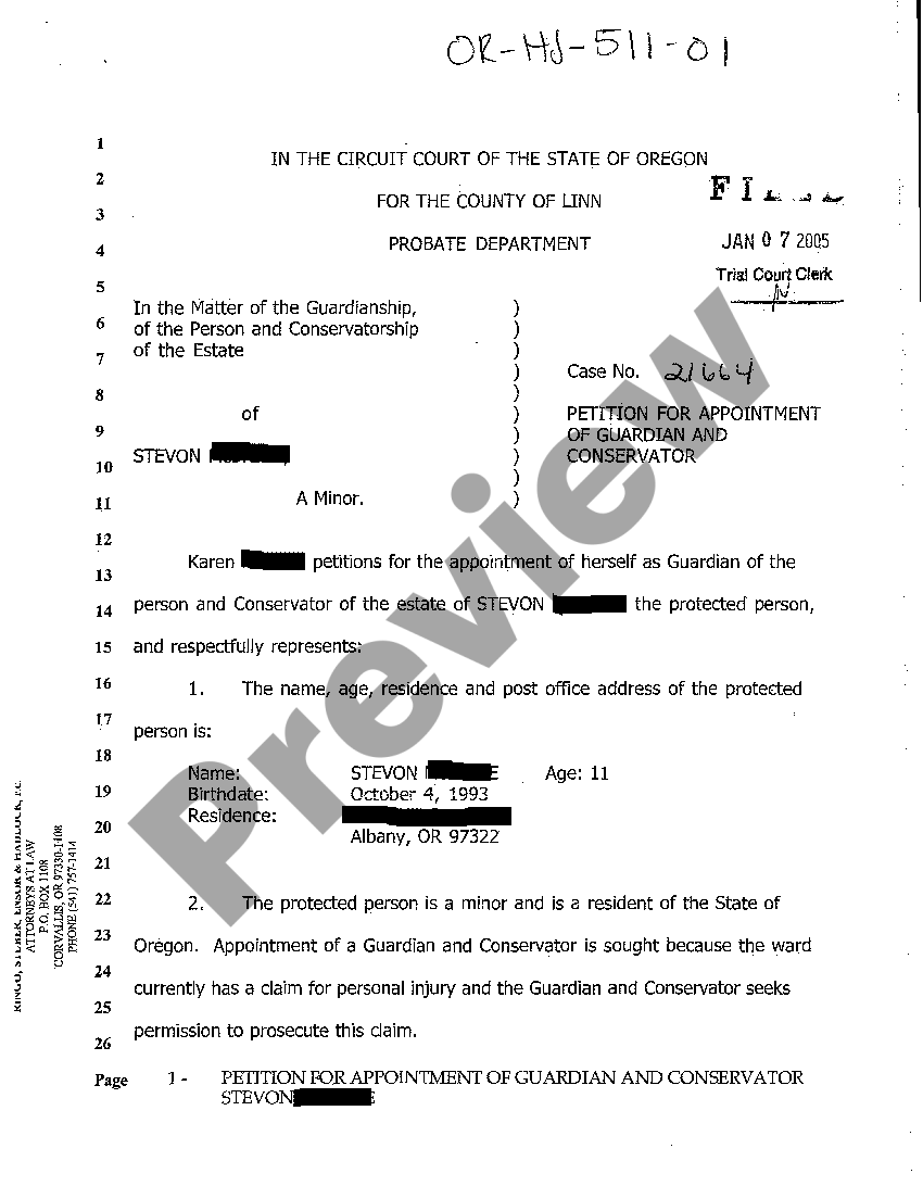 Claimant s First Set Of Interrogatories To Employer And Carrier Interrogatories US Legal Forms claimant-s-first-set-of-interrogatories-to-employer-and-carrier-interrogatories-us-legal-forms