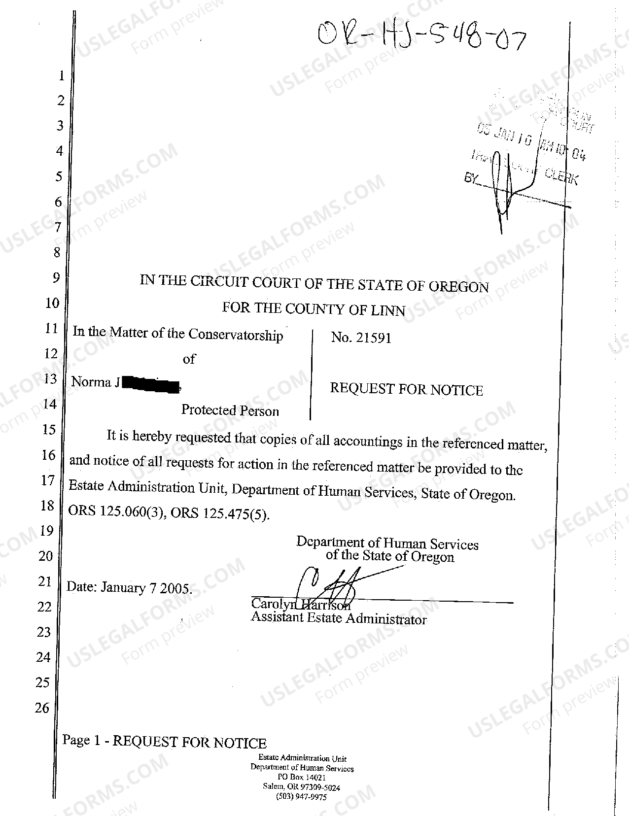 Oath of Office of Elected Official - Form Oath Office | US Legal Forms