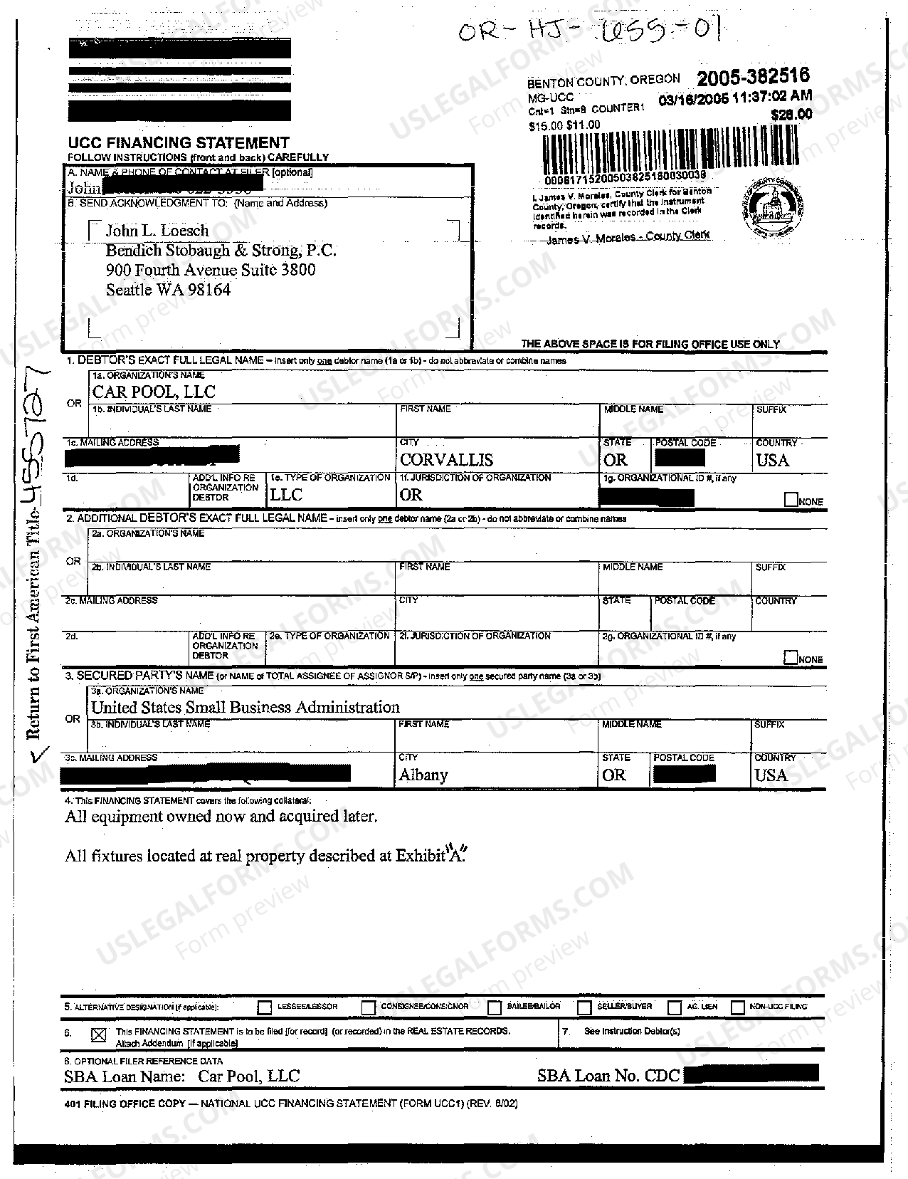 Massachusetts Joint Petition for Modification Child Support Judgment ...