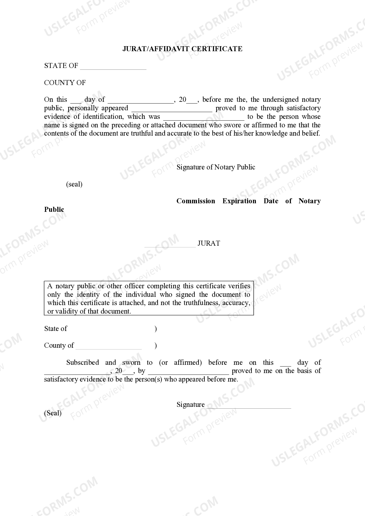 Oregon Shared Well Water Agreement - Shared Well Agreement | US Legal Forms