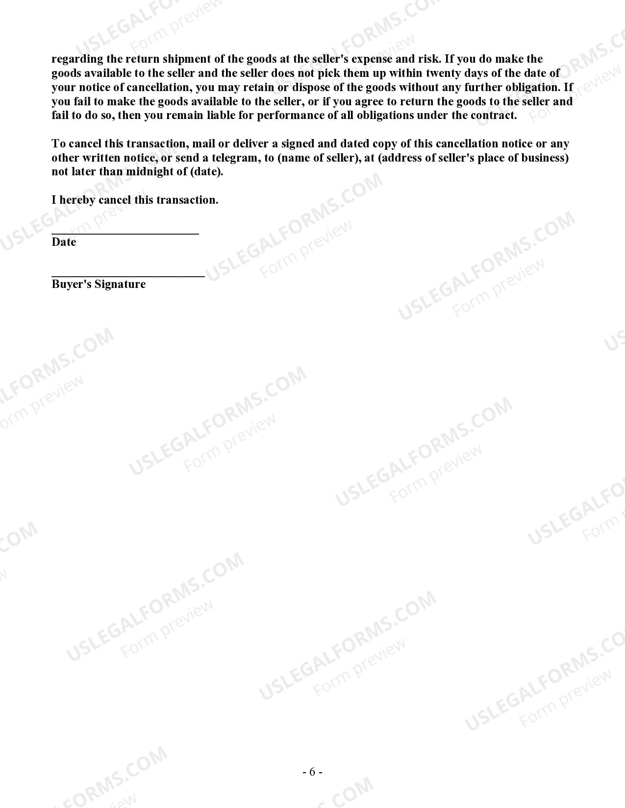 Pennsylvania Construction Contract Cost Plus Or Fixed Fee Pennsylvania Construction Contract Cost Plus Or Fixed Fee