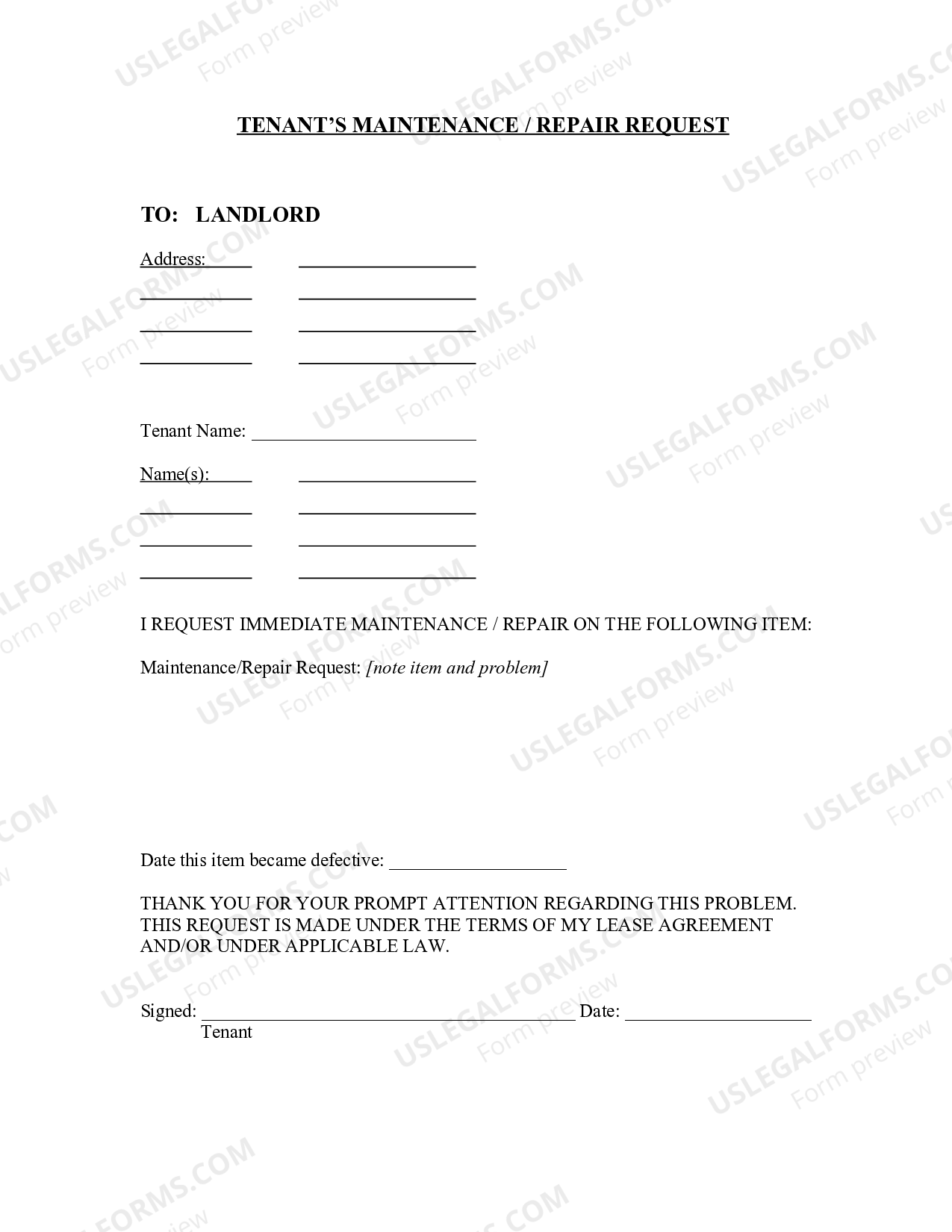 Reservation of Rights Letter - Reservation Of Rights Letter Sample | US ...