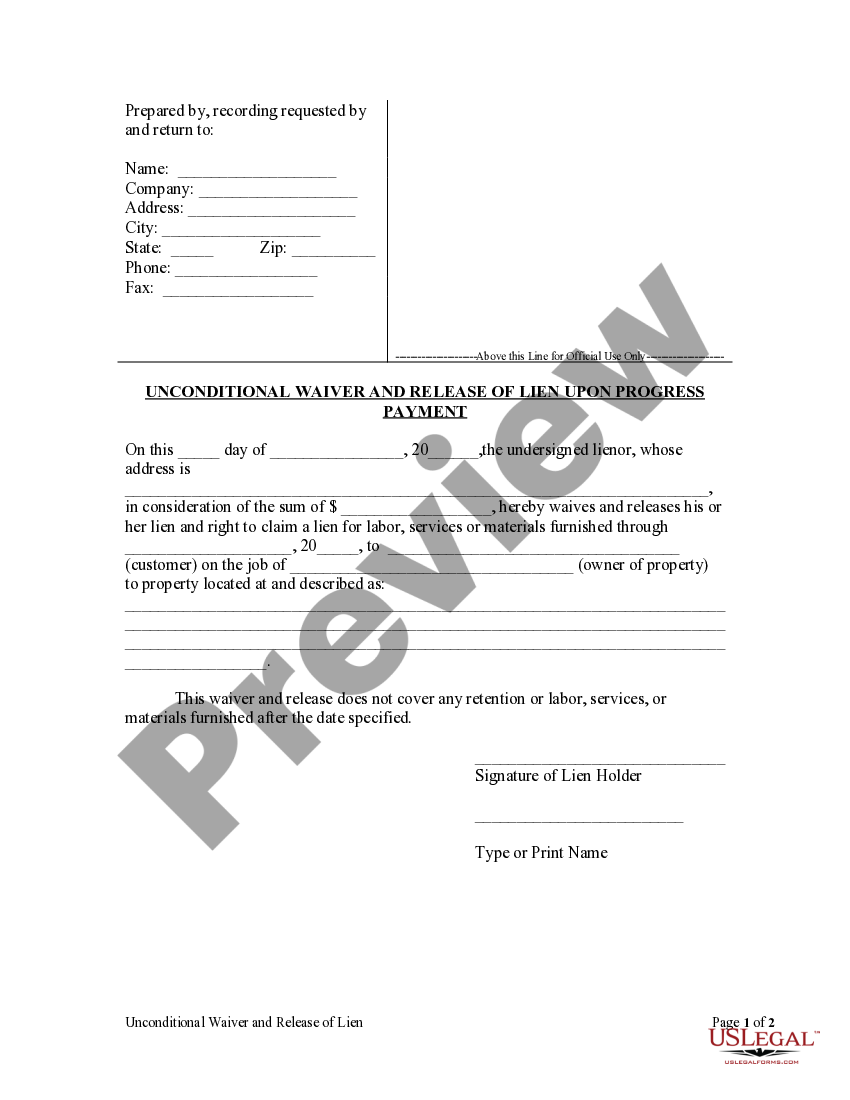 Motion To Have New Counsel Appointed Marsden Motion Marsden Motion 