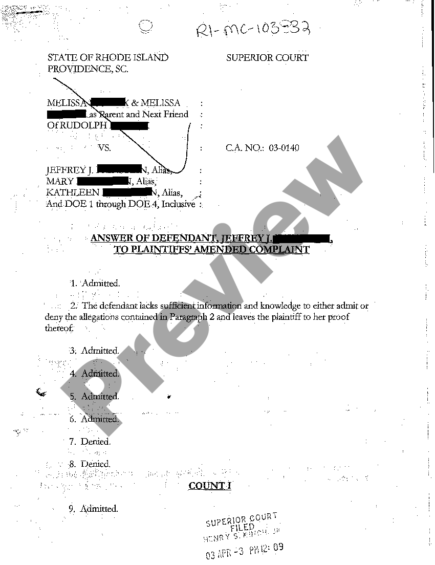 Agreement To Give Temporary Custody Of Children To Grandparents agreement-to-give-temporary-custody-of-children-to-grandparents