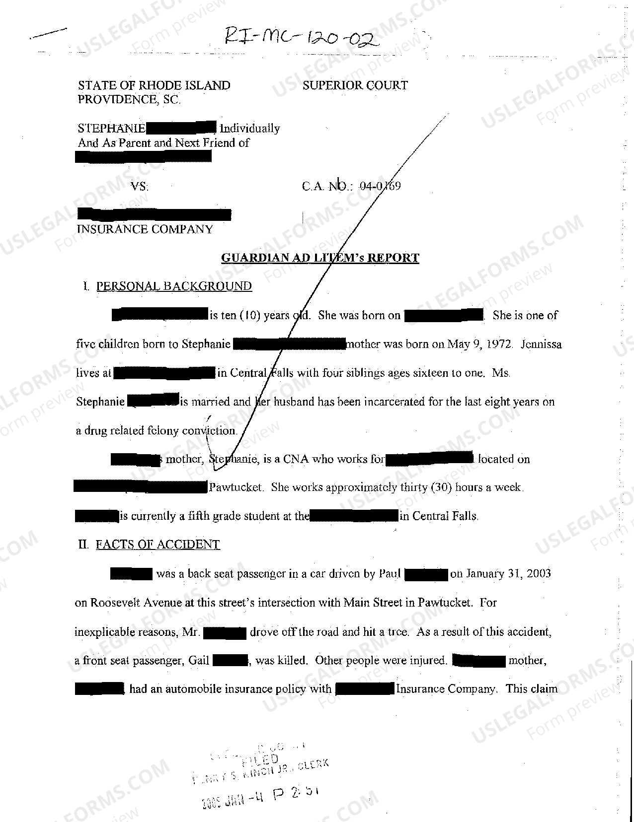 Employment Verification Letter for Mortgage - Job Correlation Letter ...