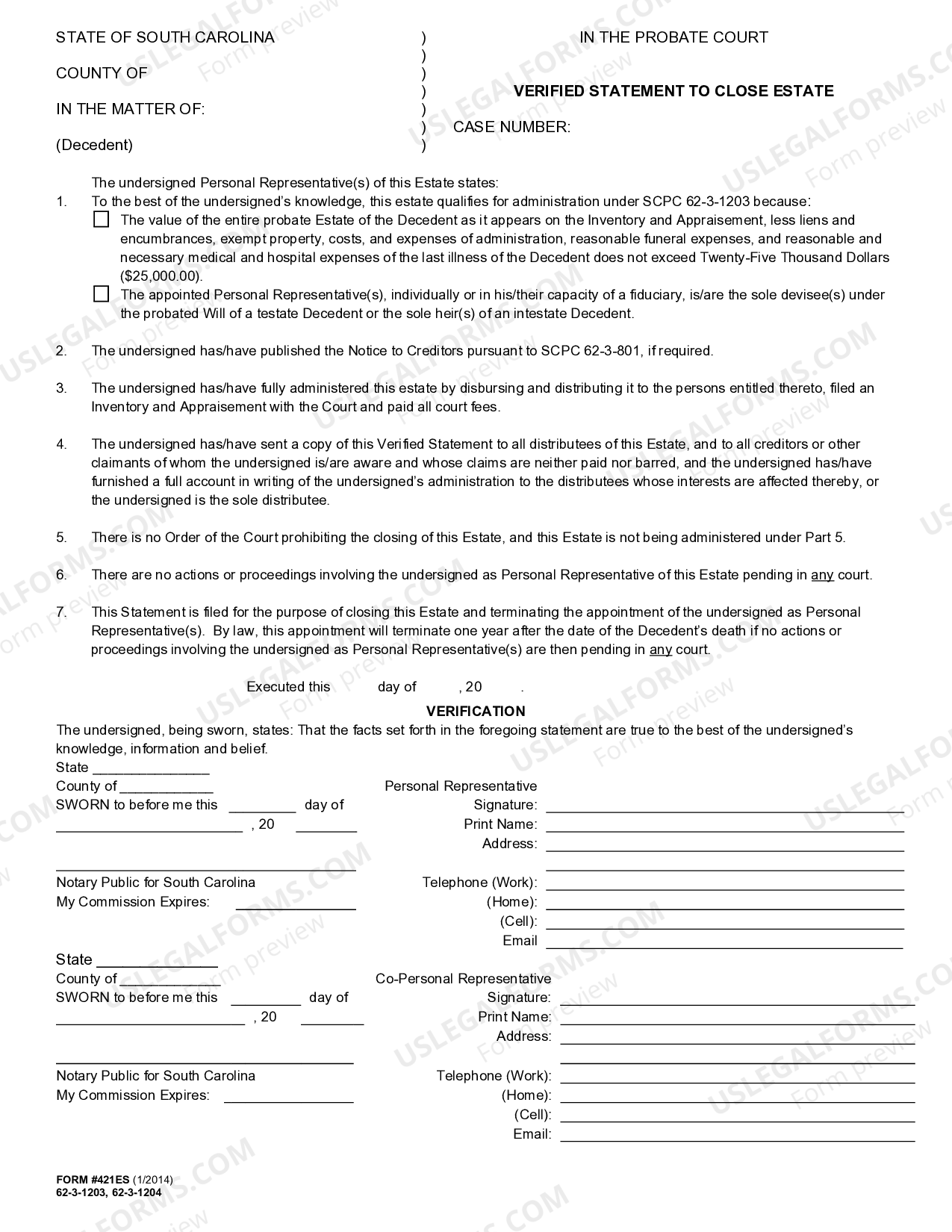 Requests for Production of Documents and Things - Documents Things ...