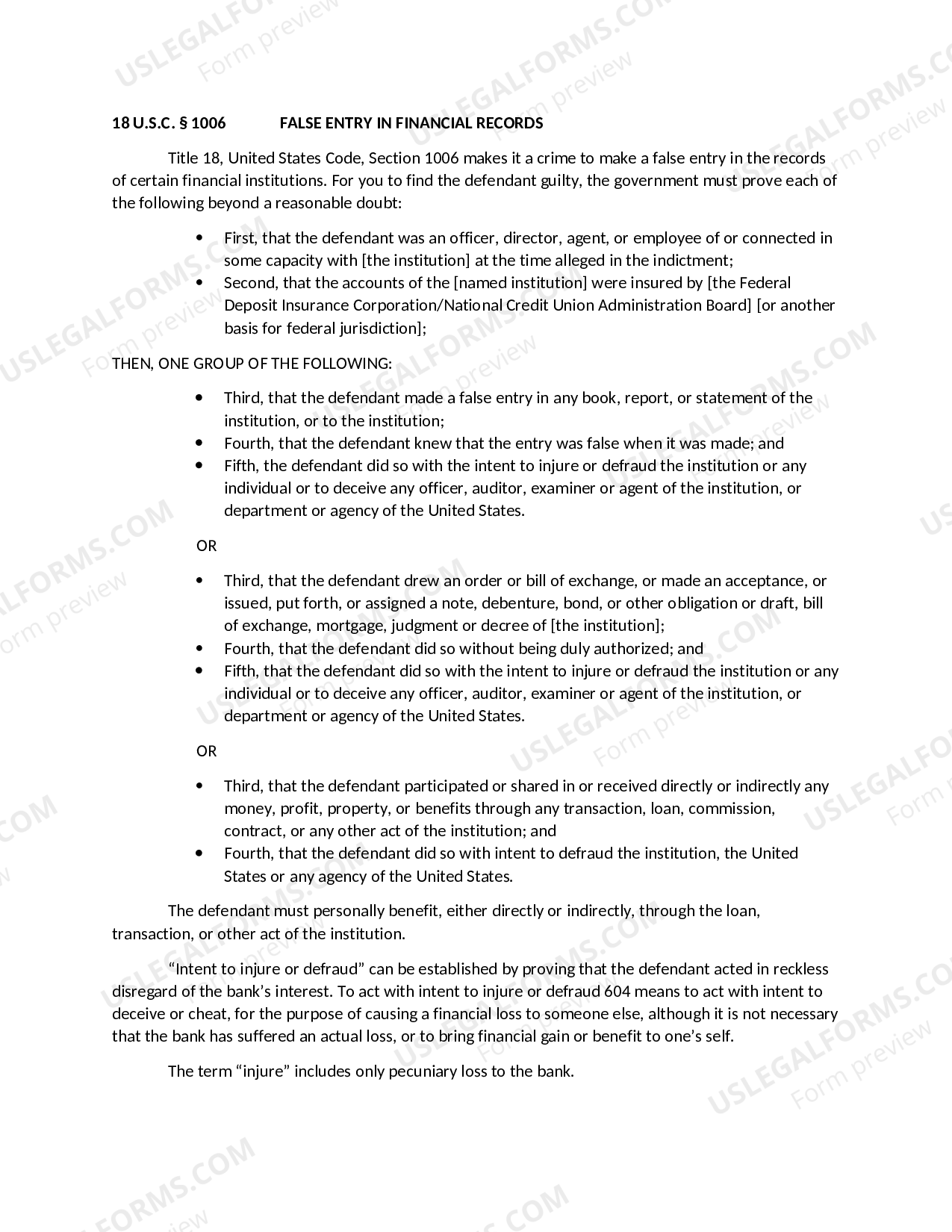 Assignment of Life Insurance Proceeds to Funeral Director - Funeral ...