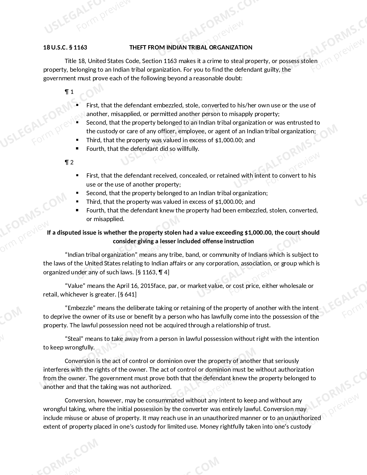 New York Certificate of Redemption | US Legal Forms