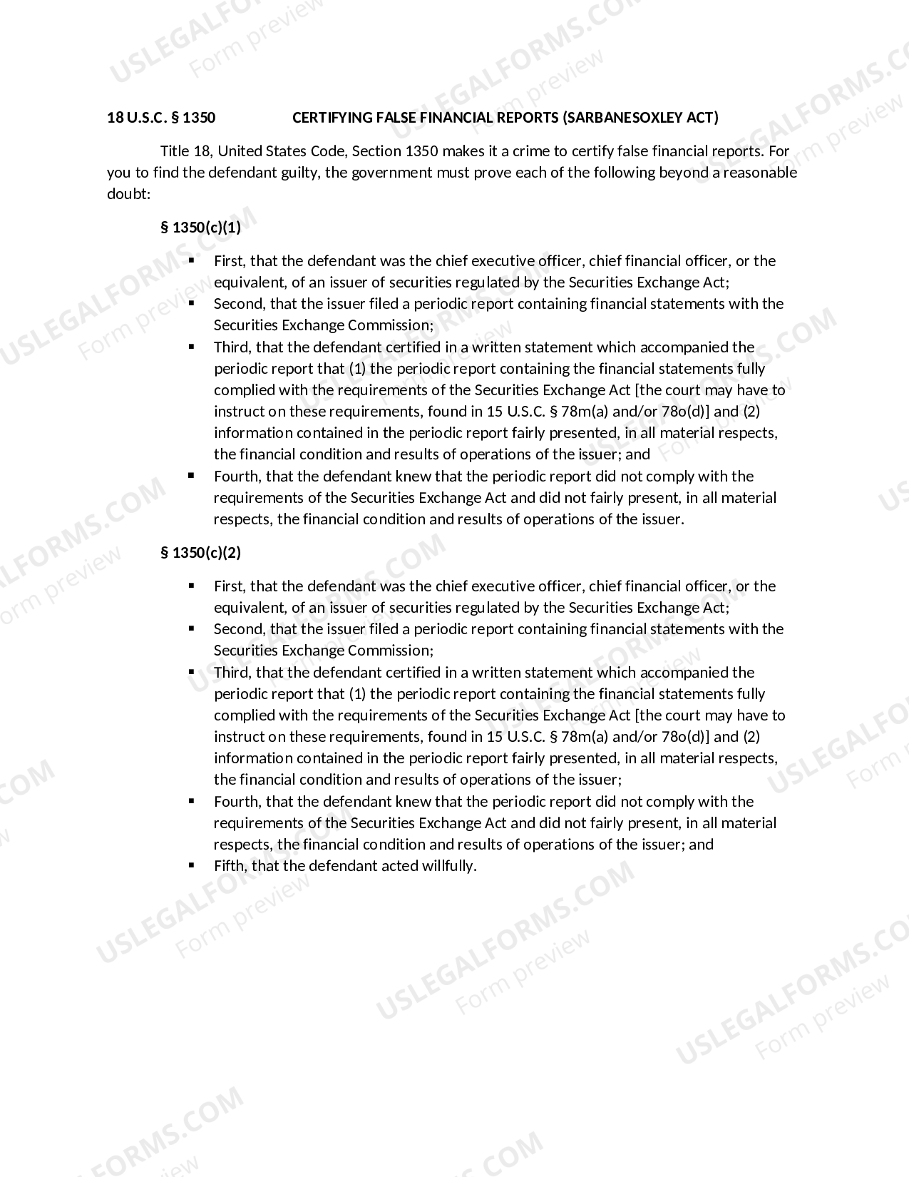 Notice to Licensee to Discontinue Deviation from License Resulting in ...