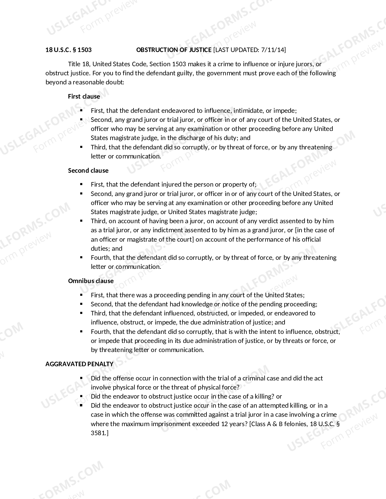 Virginia Addendum for Protected Identifying Information - Addendum For ...