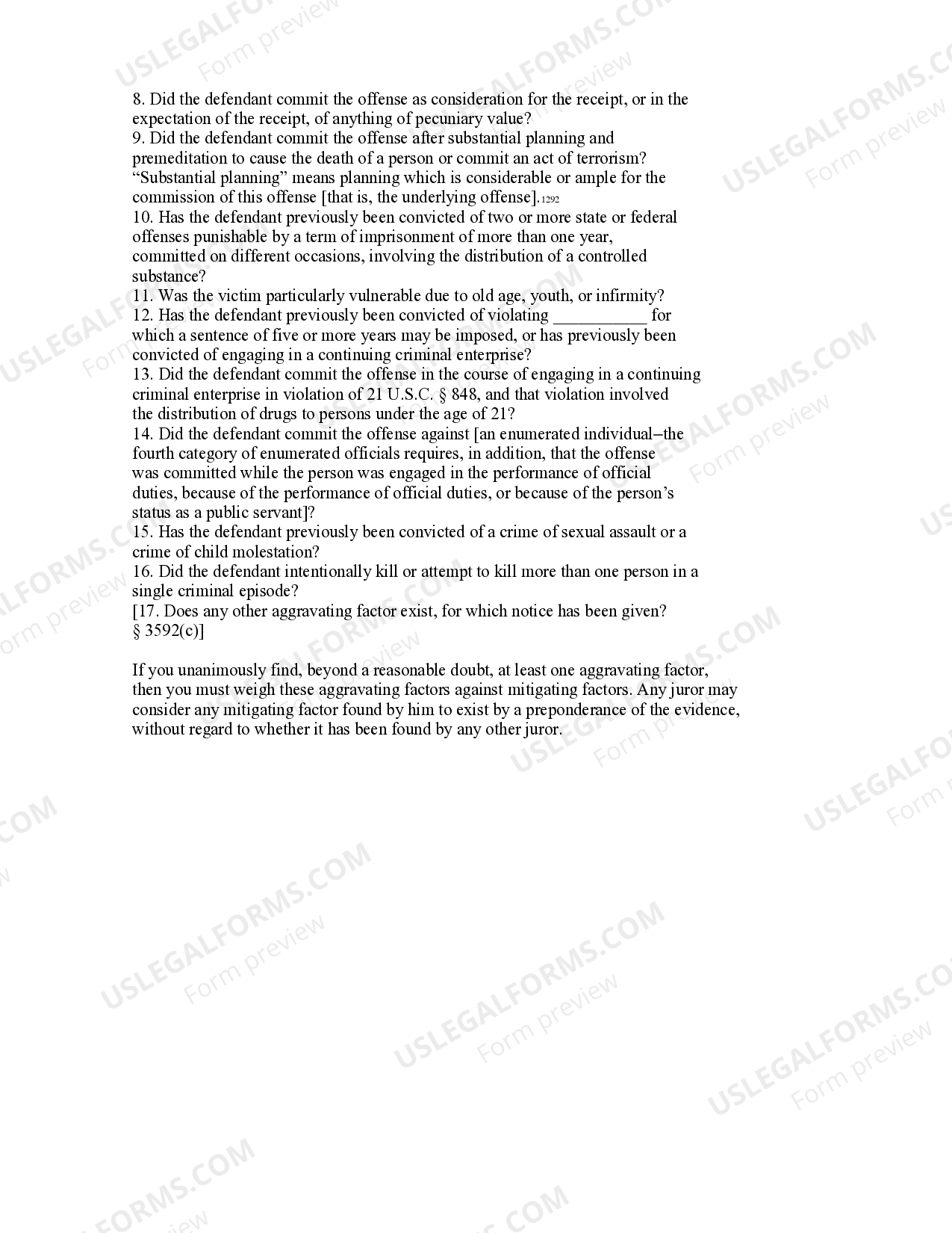 South Carolina FAILURE TO APPEAR - BAIL JUMPING | US Legal Forms