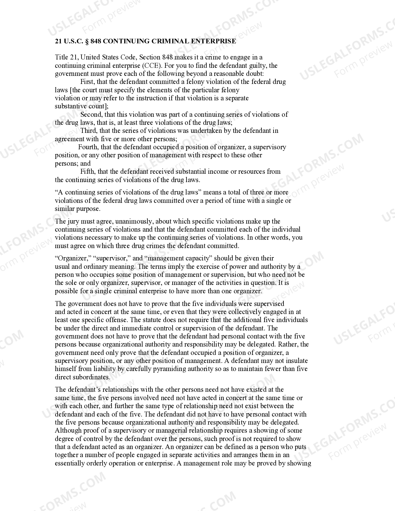 Michigan Certification of Records - What Is An Exemplified Copy | US ...