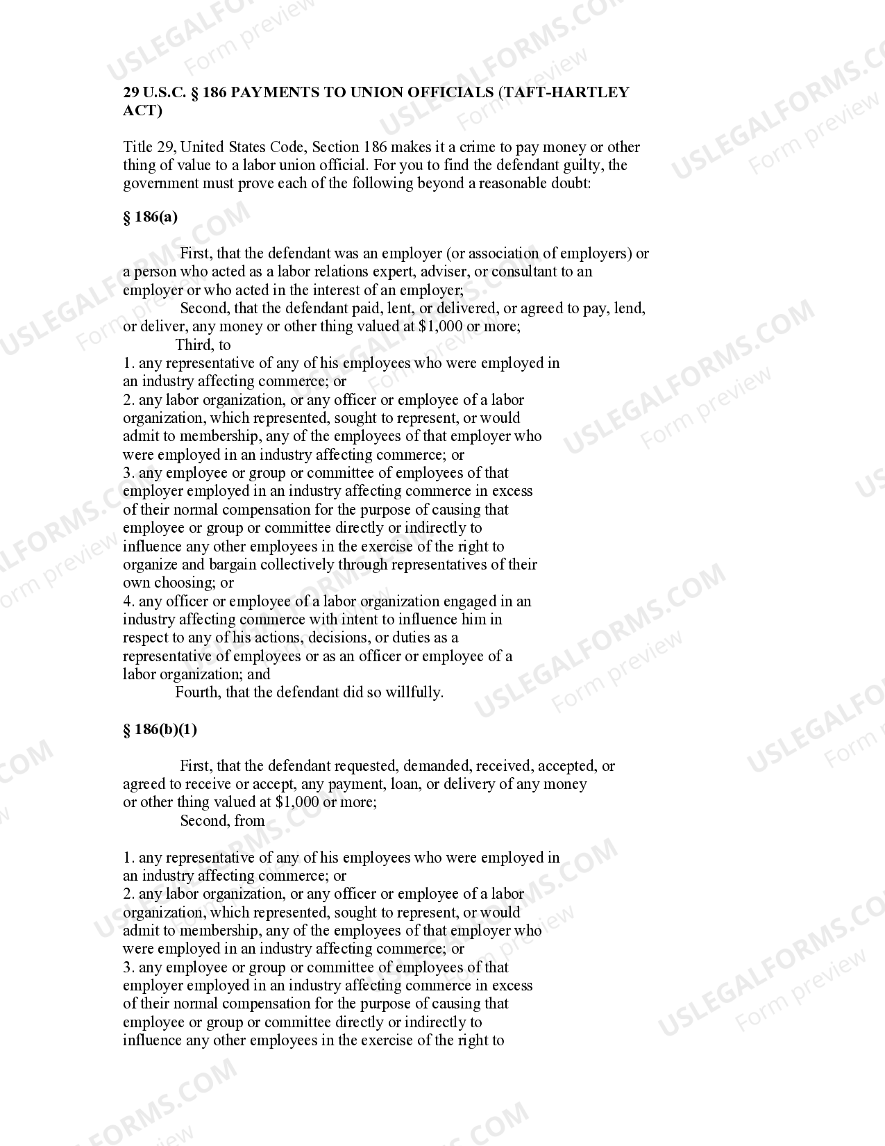 Michigan Certification of Records - What Is An Exemplified Copy | US ...