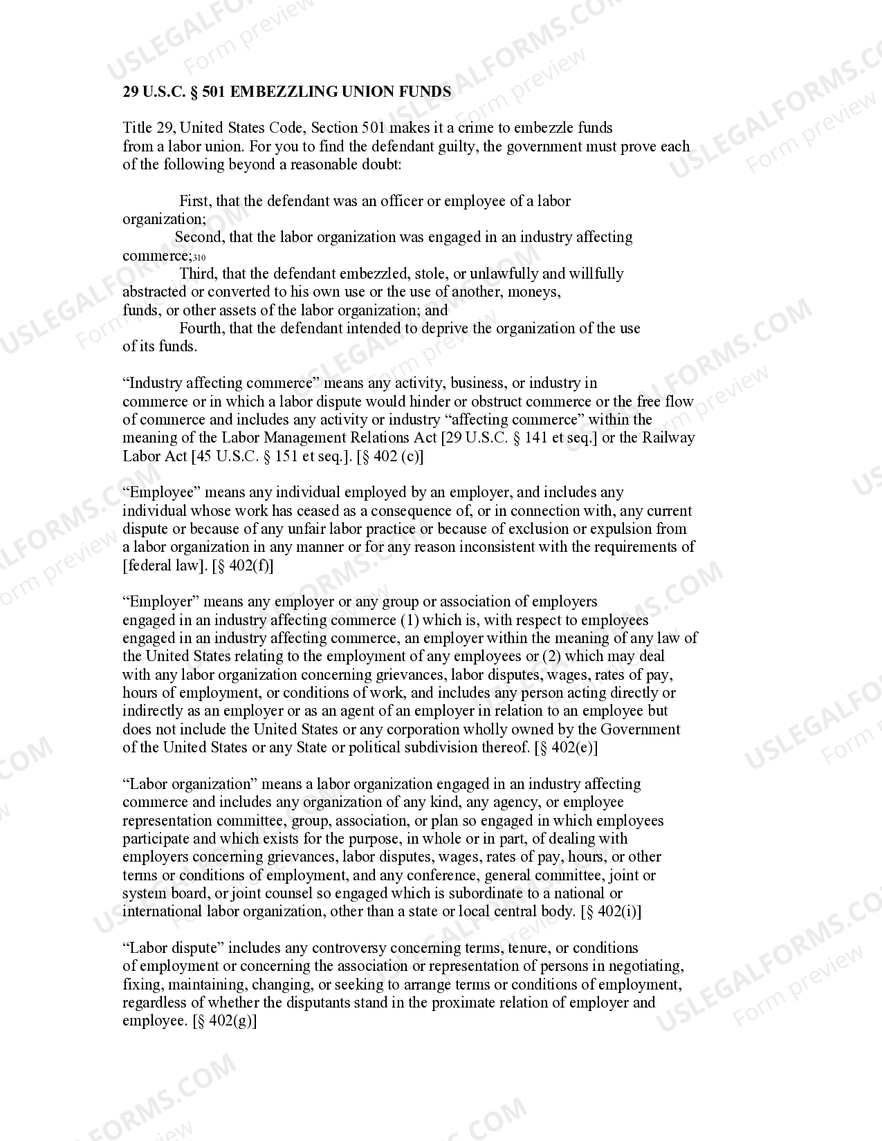 Michigan Certification of Records - What Is An Exemplified Copy | US ...