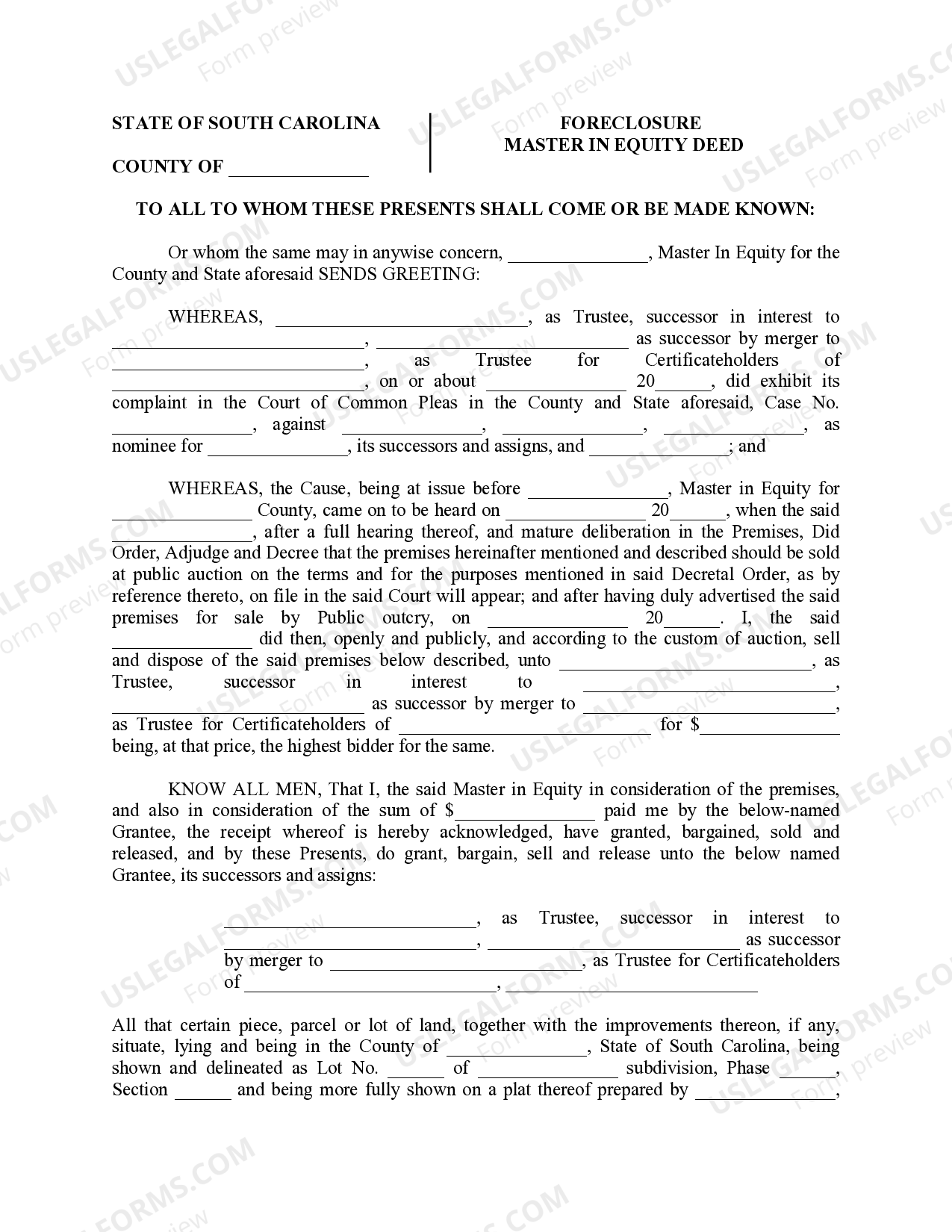 Motion to Suppress Evidence when Property was Seized as Result of an ...