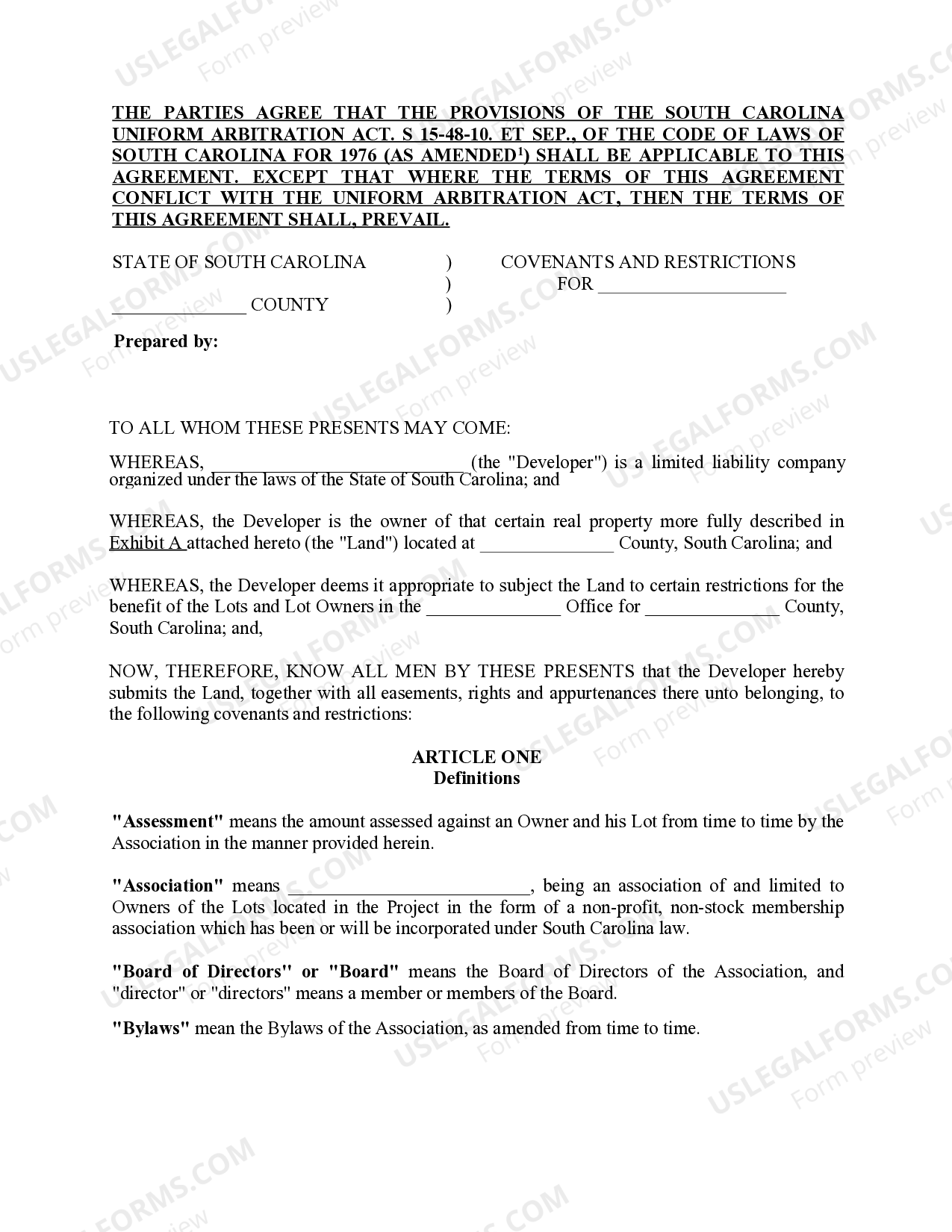 New Mexico Petition for Order of Protection From Domestic Abuse ...